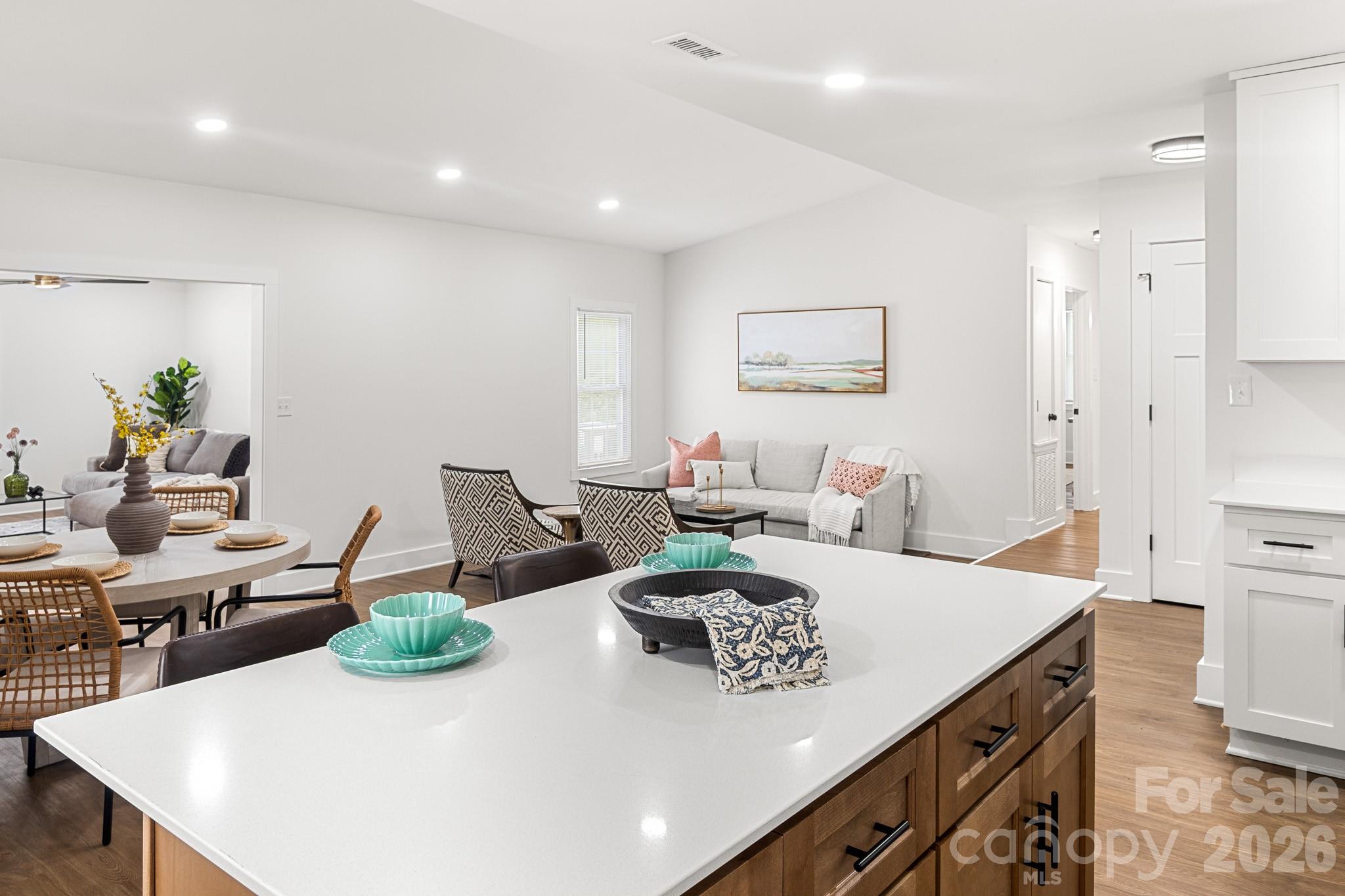Photo 11 of 12101 Charing Grove Lane, Charlotte, NC
