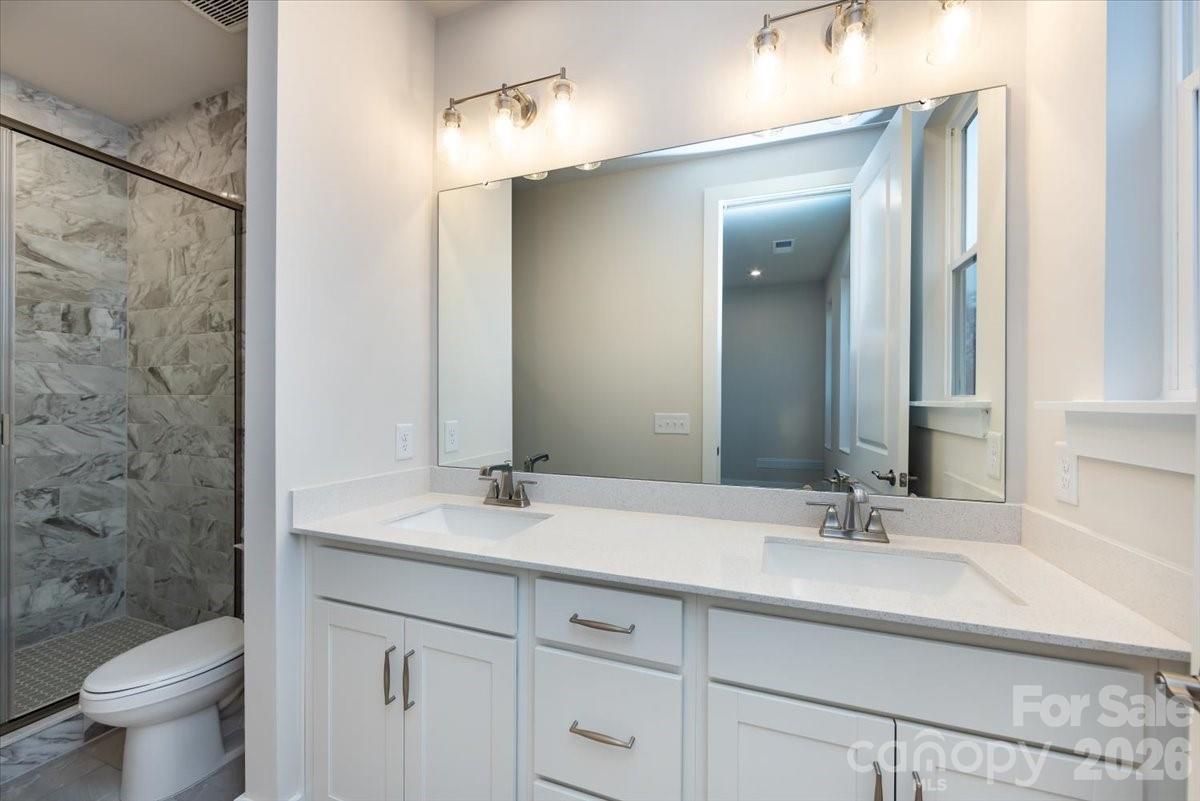 Photo 28 of 6012 Pivot Court, Charlotte, NC