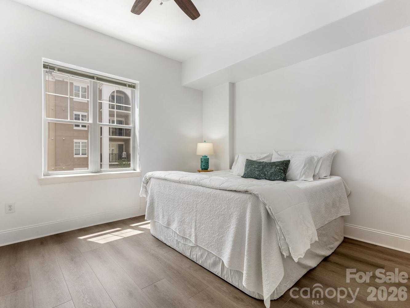 Photo 11 of 4625 Piedmont Row Drive408, Charlotte, NC