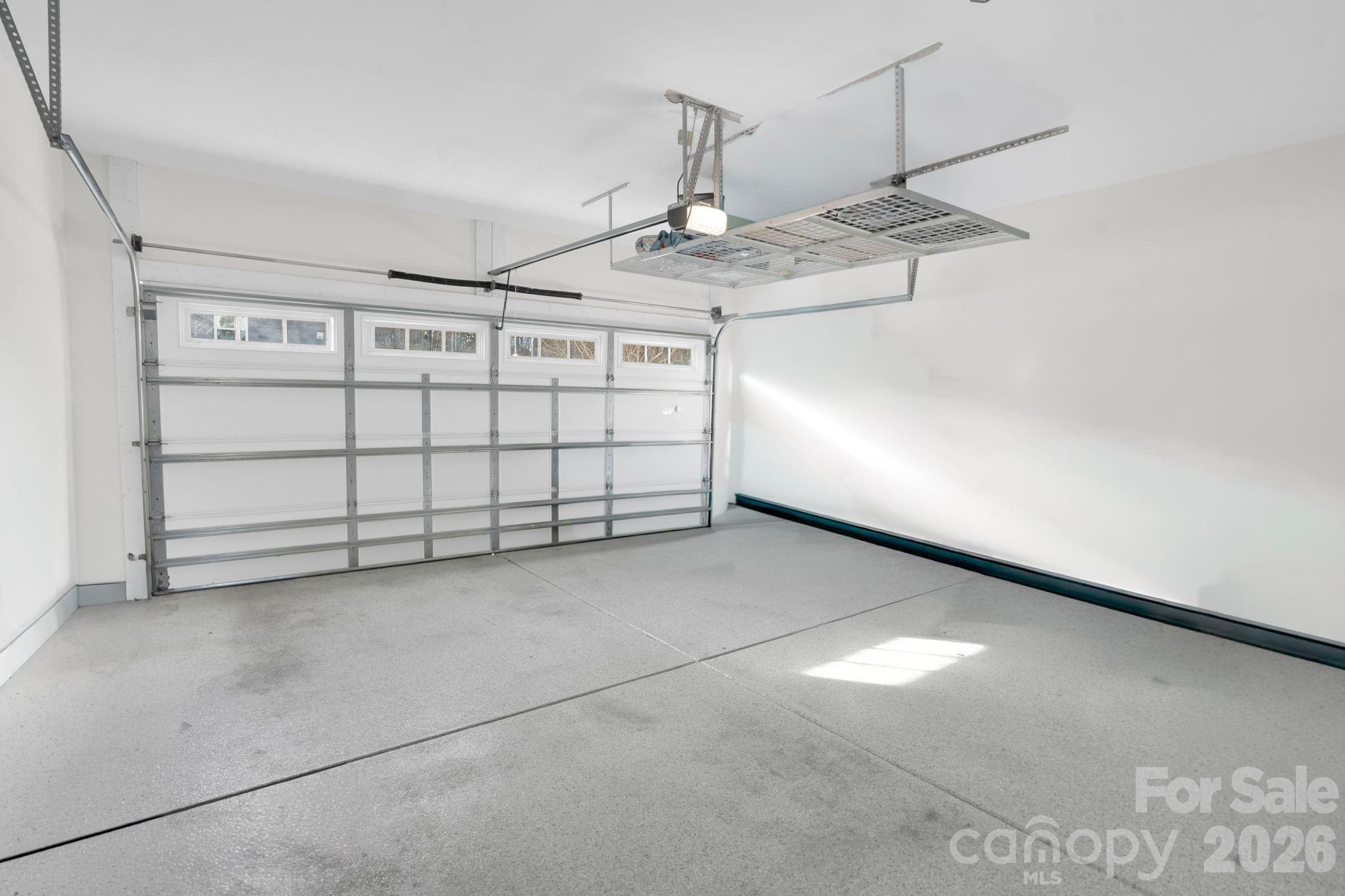 Photo 30 of 12210 Ardrey Park Drive, Charlotte, NC