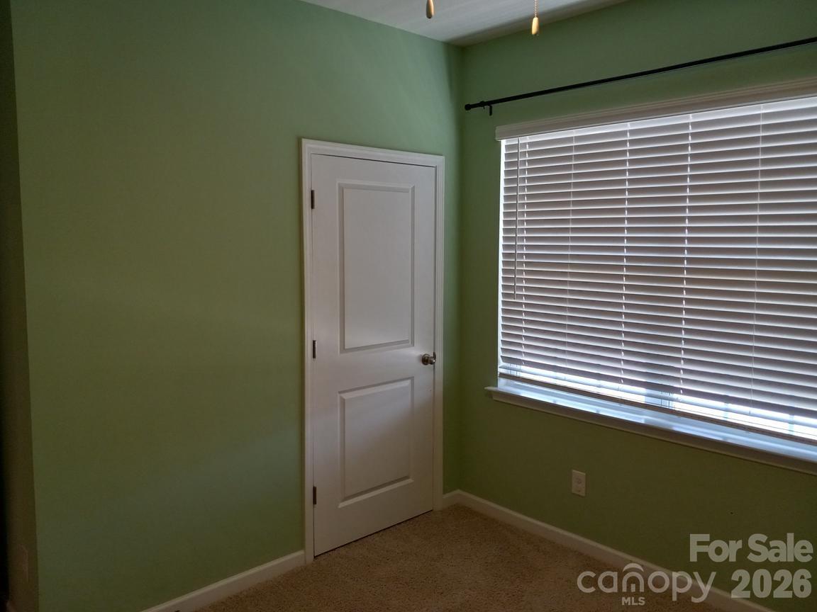 Photo 26 of 5108 Briscoe Drive, Charlotte, NC