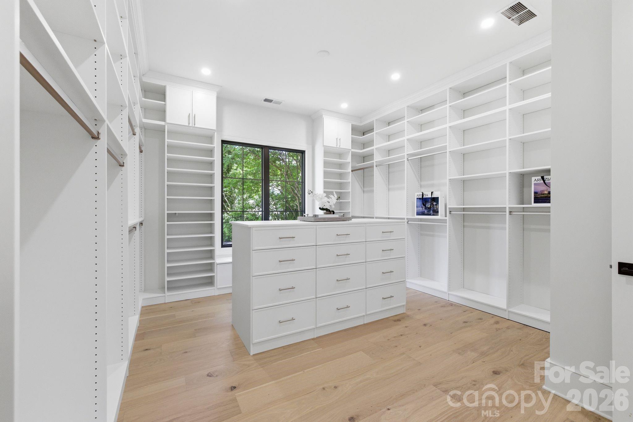 3028 Eastham Lane, Charlotte, NC - photo 20 of 41