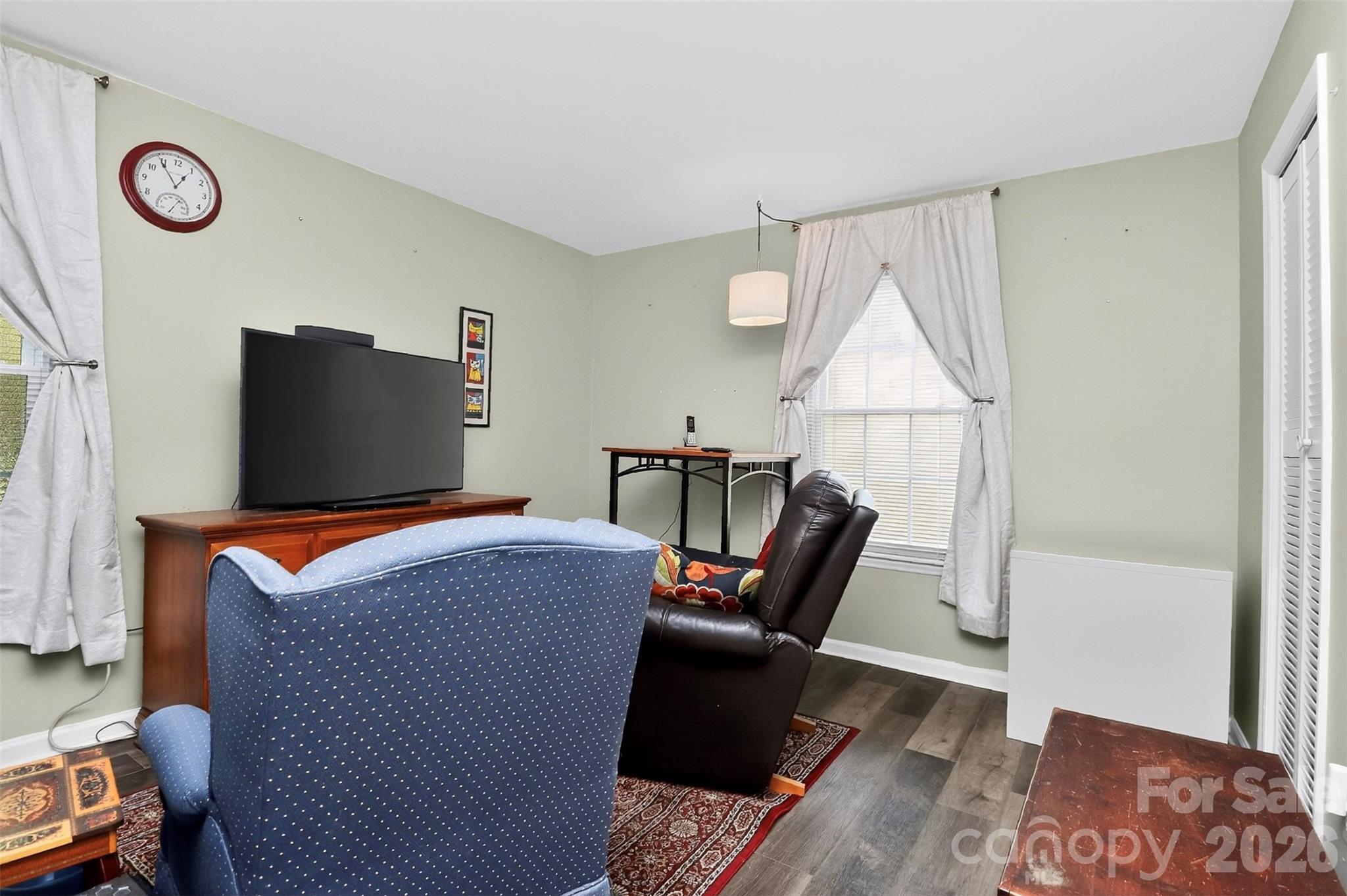 Photo 22 of 9232 Kings Canyon Drive, Charlotte, NC