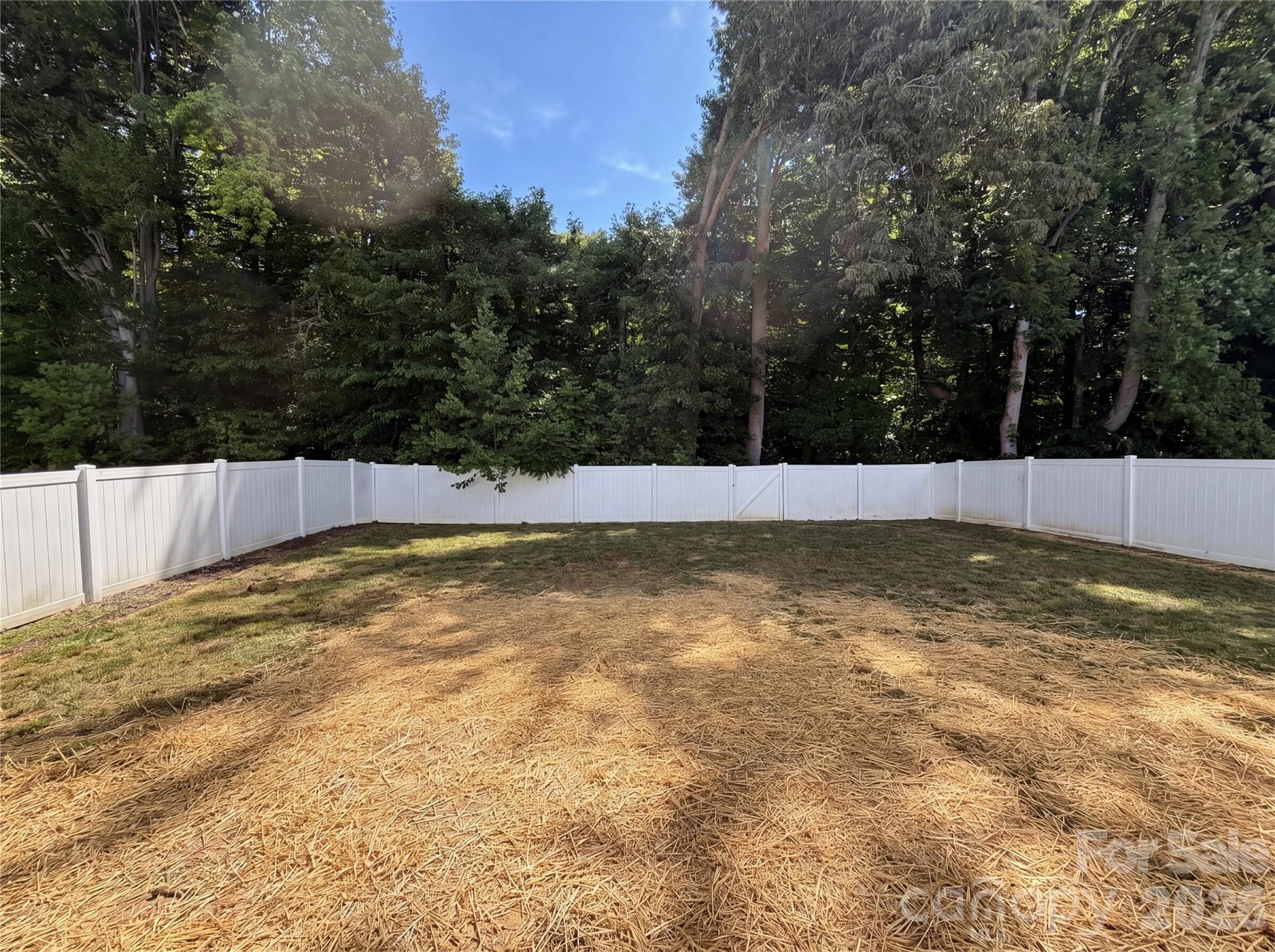 330 Waterstone Drive, Salisbury, NC - photo 15 of 21