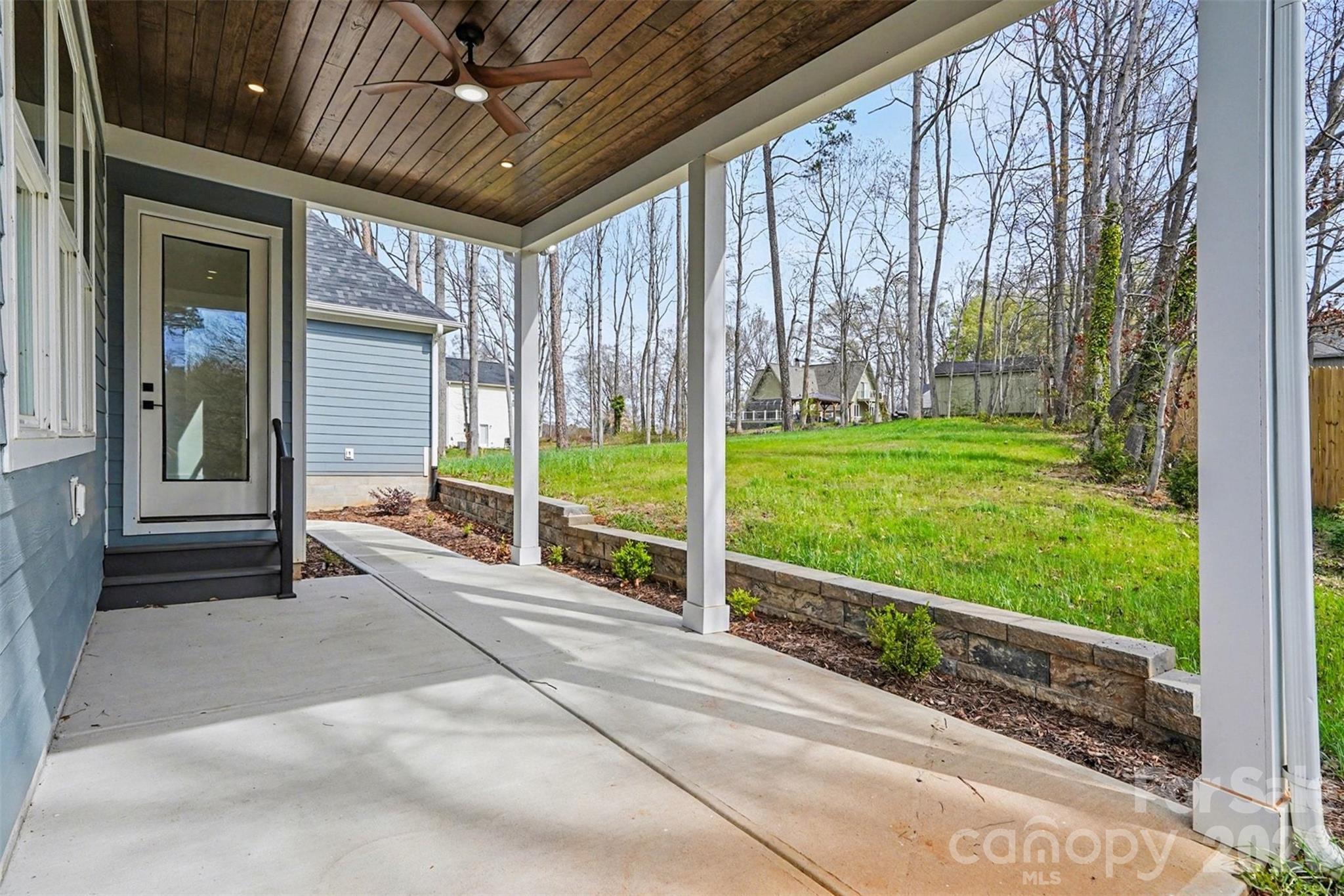 Home for sale at 149 Shady Cove Road, Troutman, NC — photo 43 of 48
