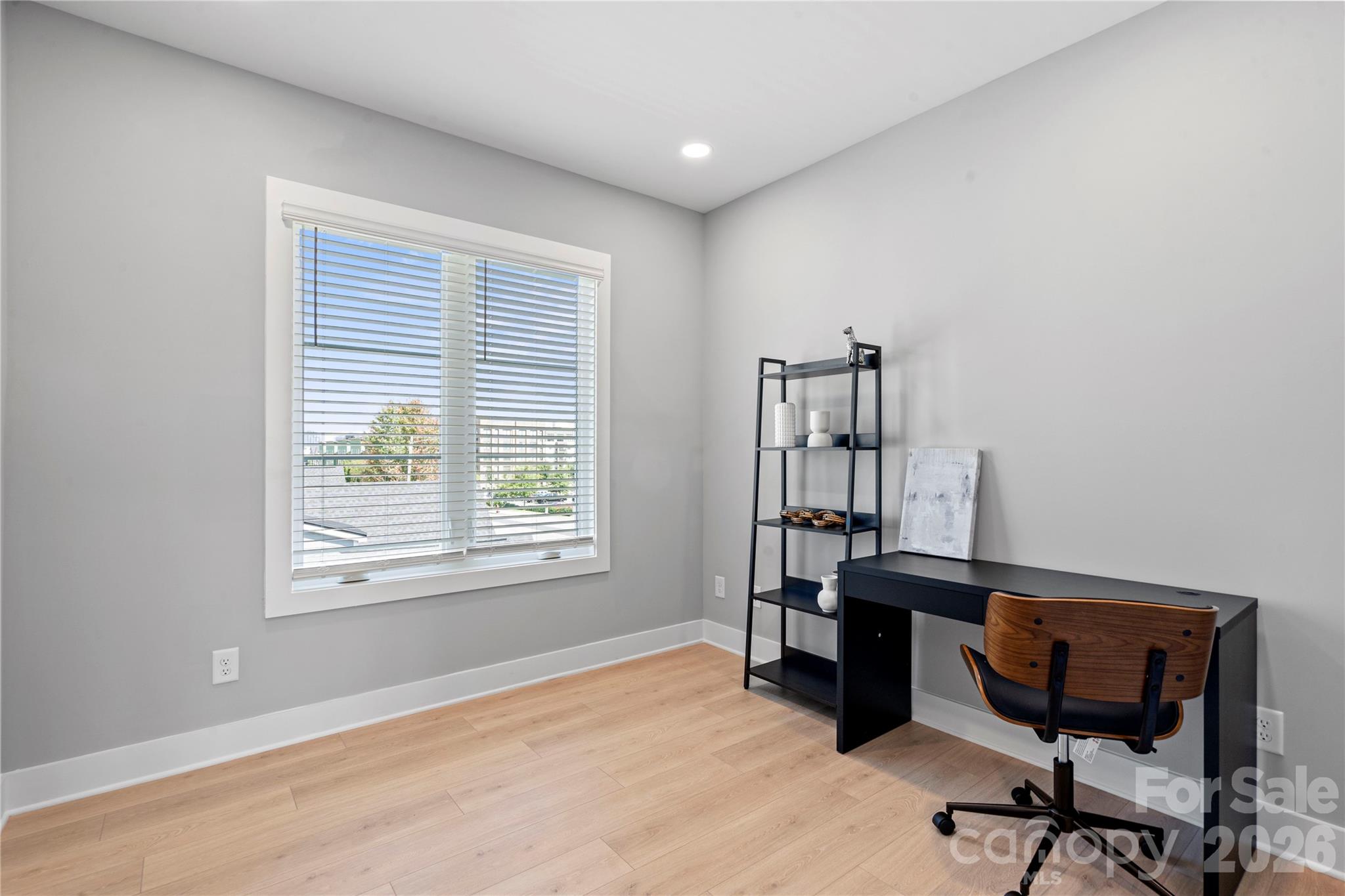 242 Freeland Lane, Charlotte, NC - photo 27 of 30