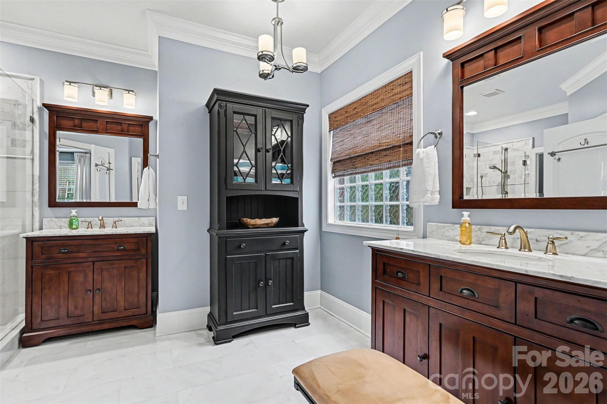 Photo 18 of 7929 Honey Fig Road, Charlotte, NC