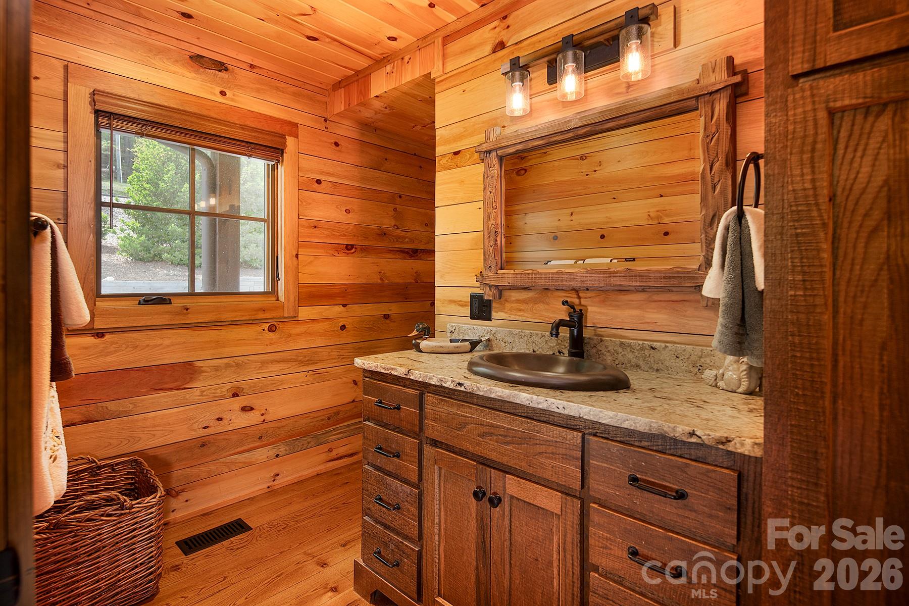 1329 Berry Hill Drive, Norwood, NC - photo 29 of 49