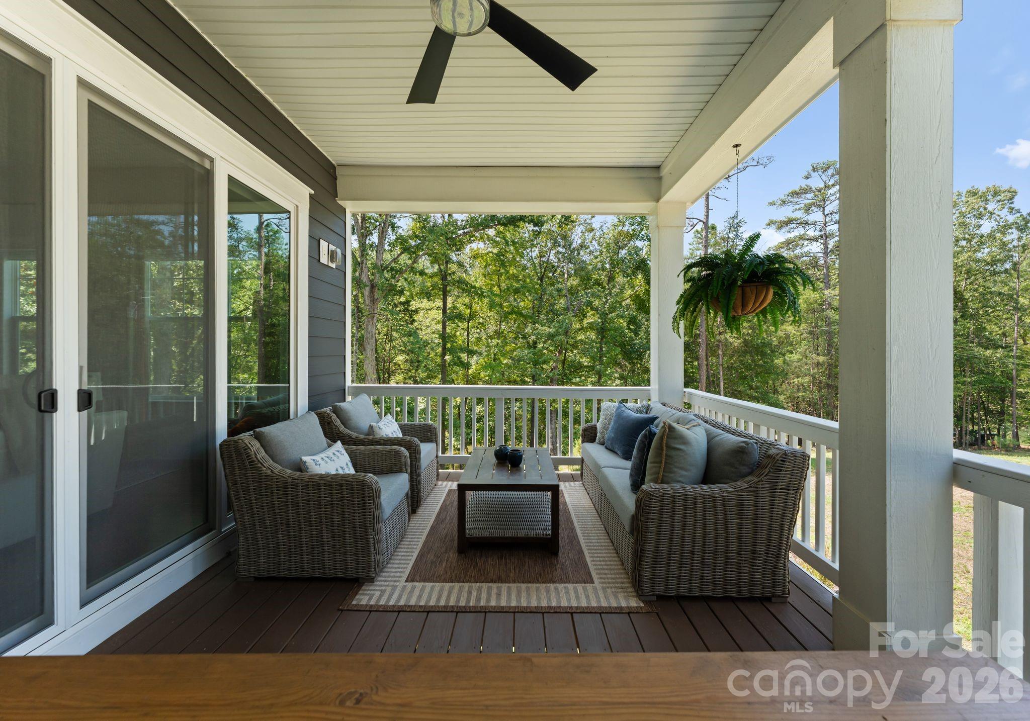 Photo 41 of 16515 Munson Hill Road, Charlotte, NC
