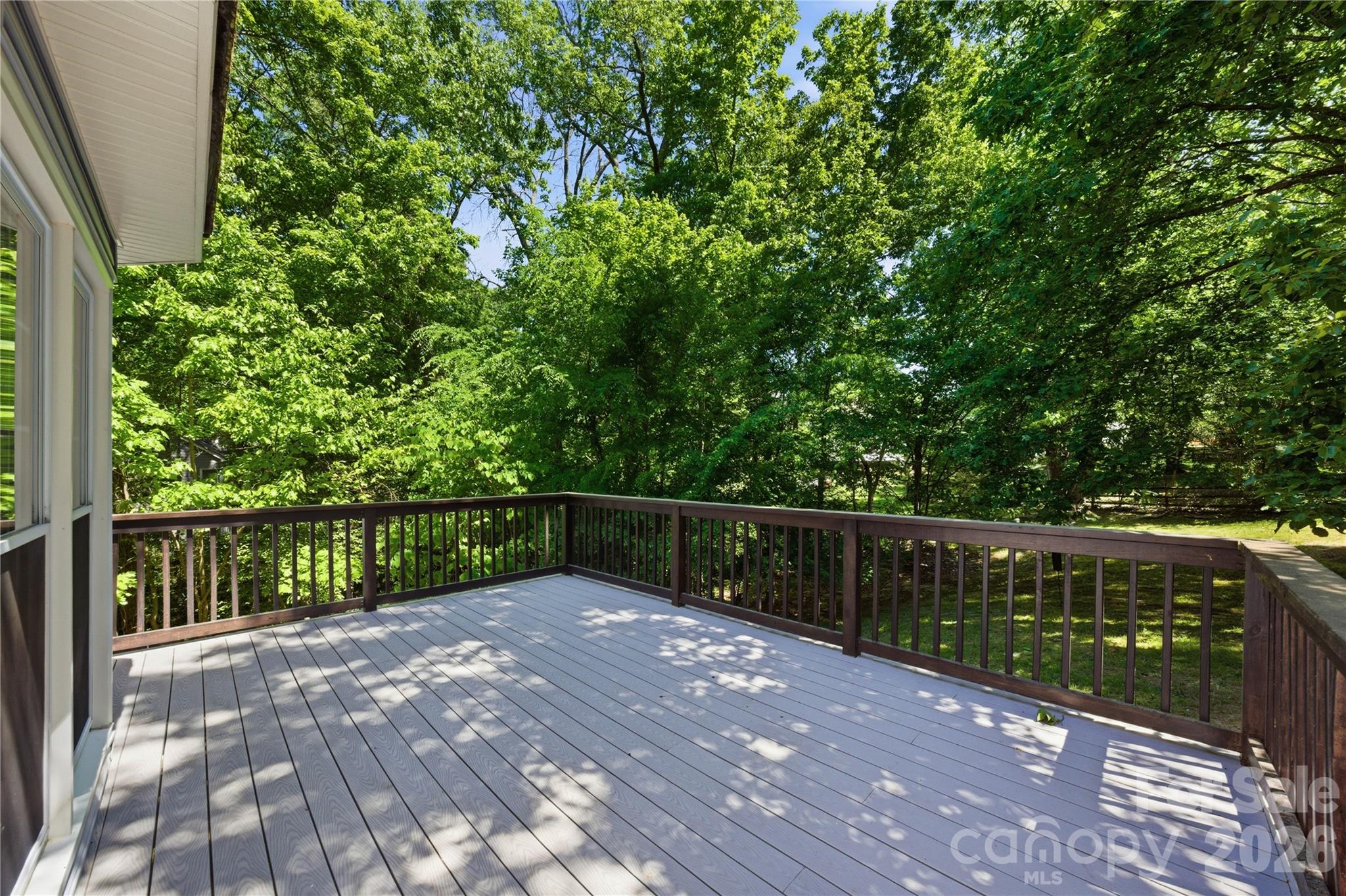 6200 Gold Wagon Lane, Mint Hill, NC - photo 7 of 49