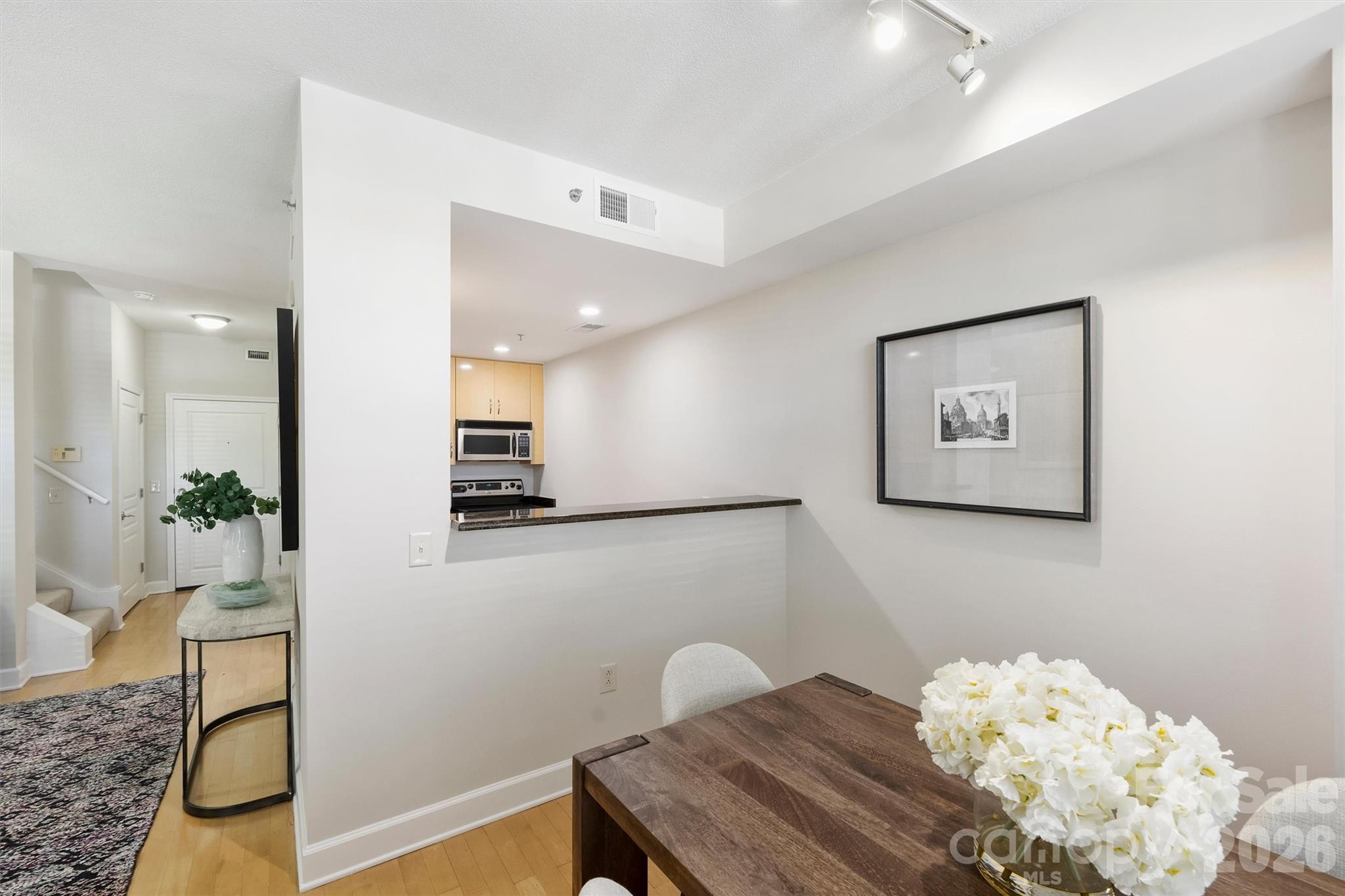 Photo 13 of 1320 Fillmore Avenue107, Charlotte, NC