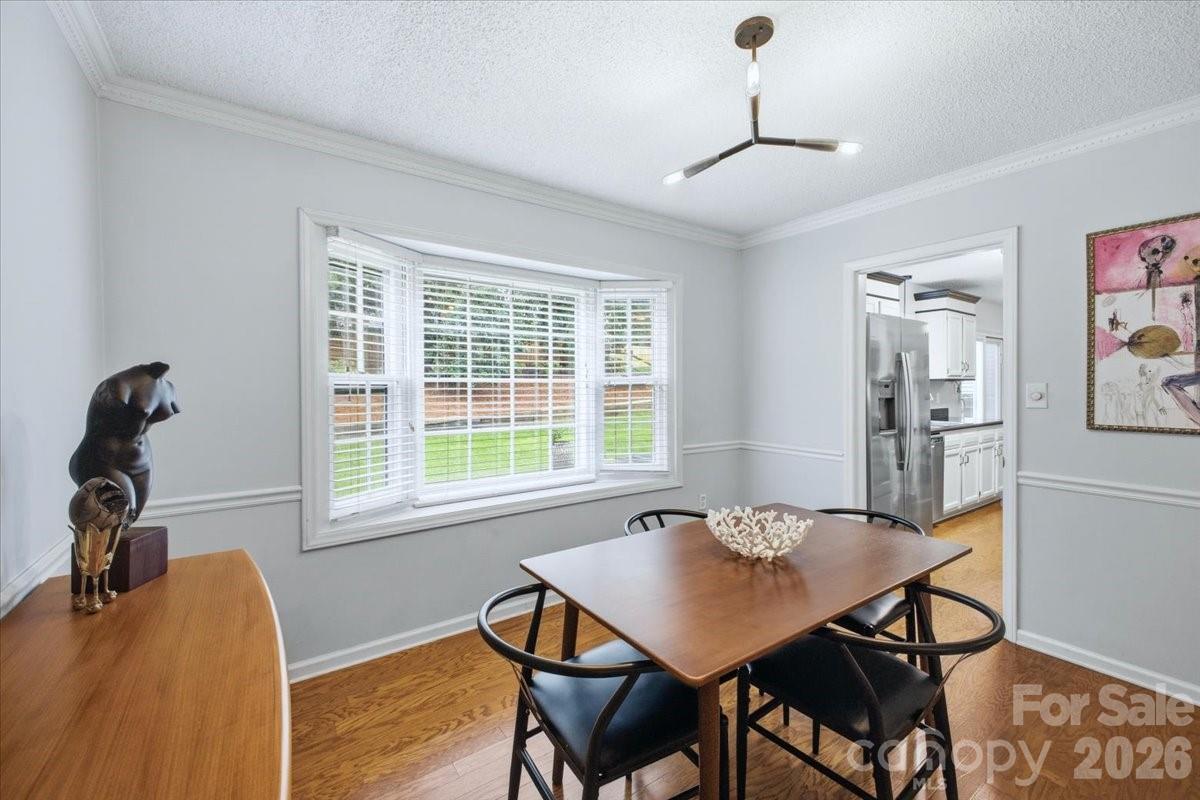 Photo 7 of 2726 Heidleburg Lane, Charlotte, NC