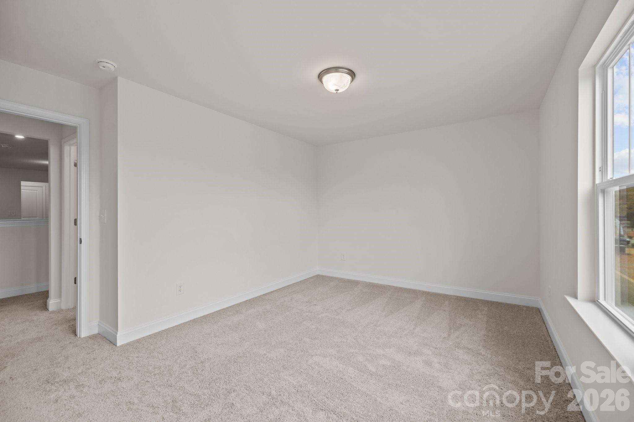 Photo 29 of 2926 Clyde Drive, Charlotte, NC