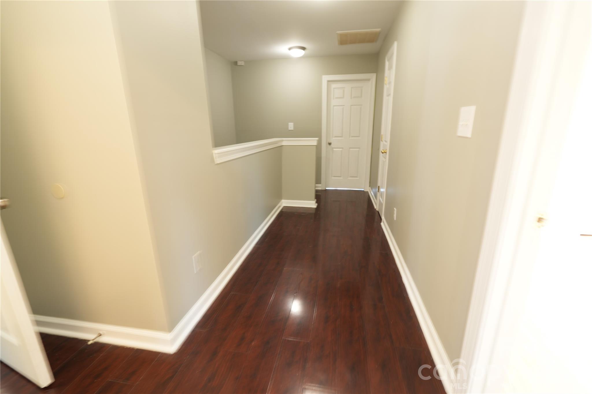Photo 10 of 6410 Castlewynd Court, Charlotte, NC