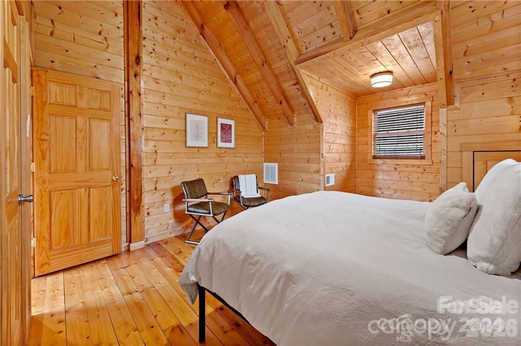 552 Lake Road, Old Fort, NC - photo 25 of 47