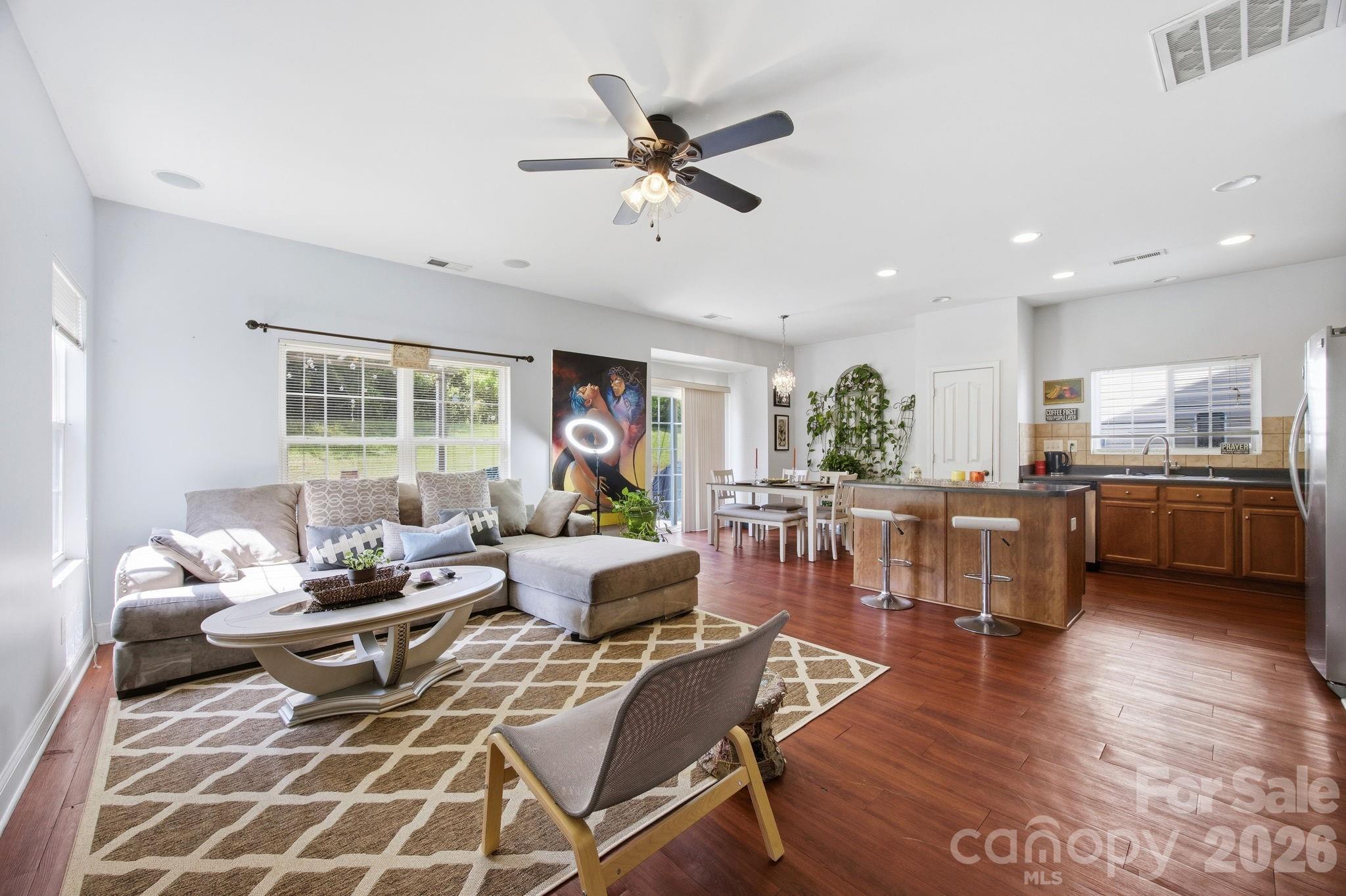 Home for sale at 13508 Glasgow Green Lane, Charlotte, NC — photo 1 of 40