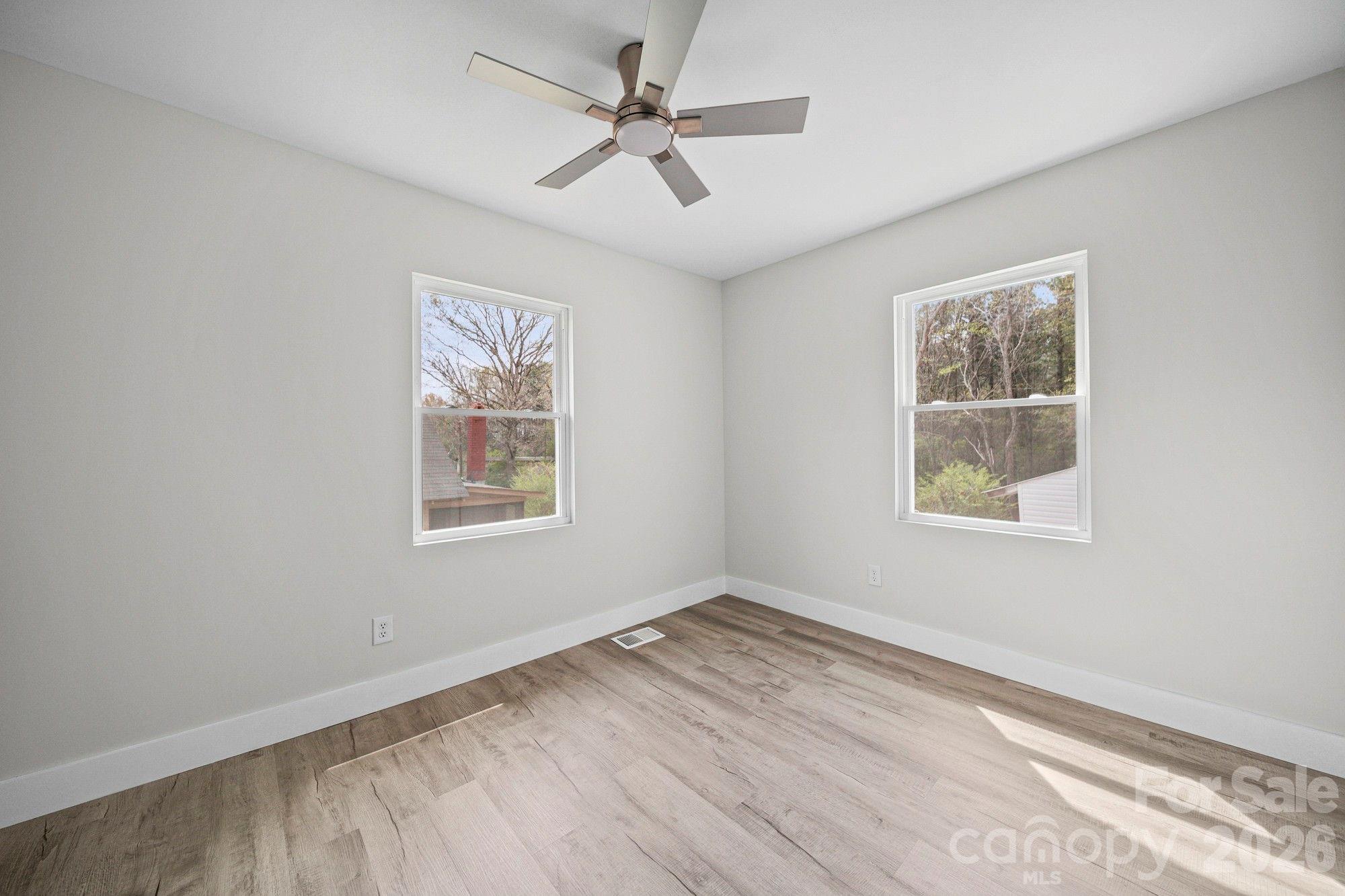 709 Sherman Street, Badin, NC - photo 11 of 29