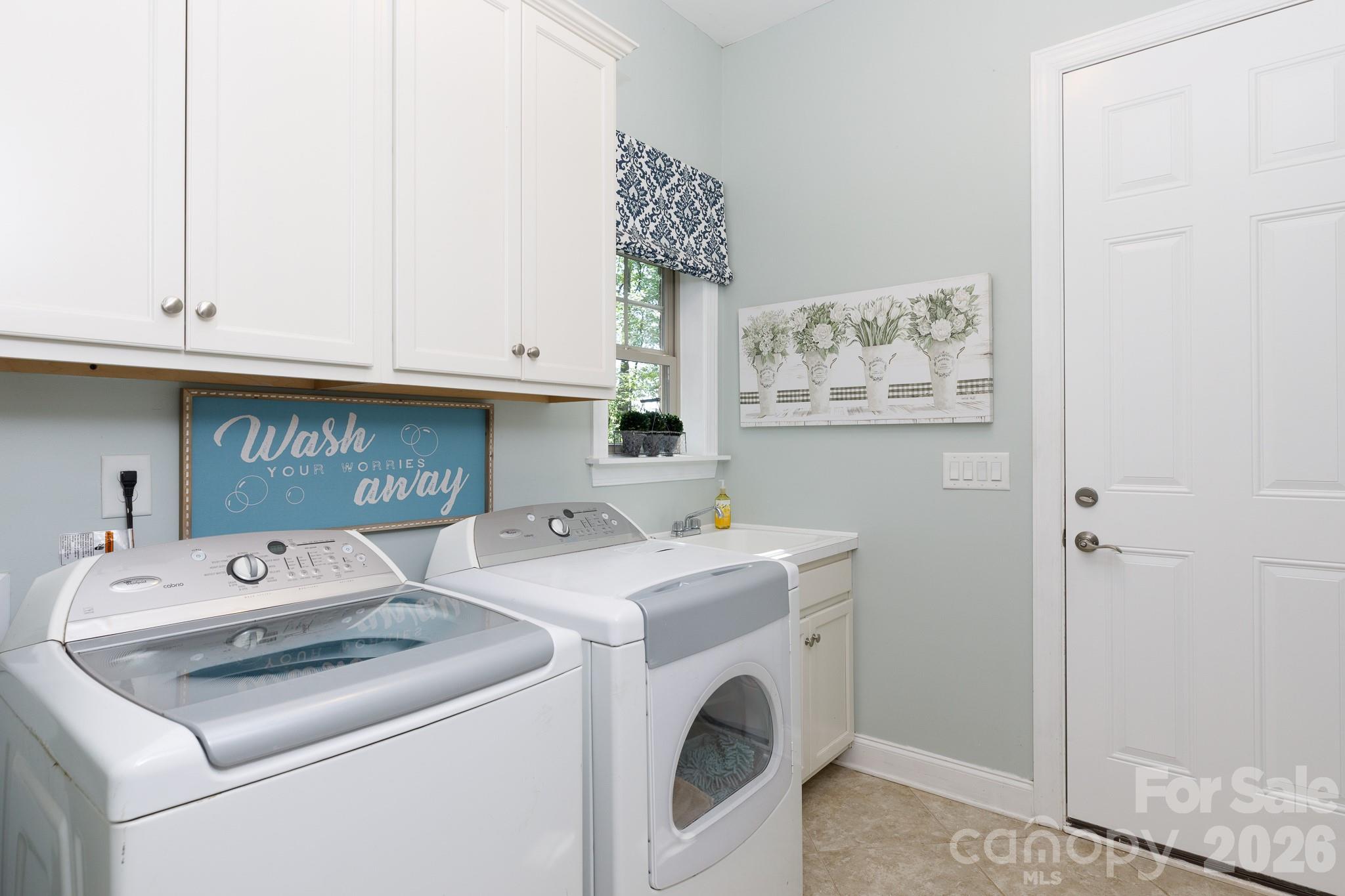 6704 Montgomery Road, Lake Wylie, SC - photo 30 of 42