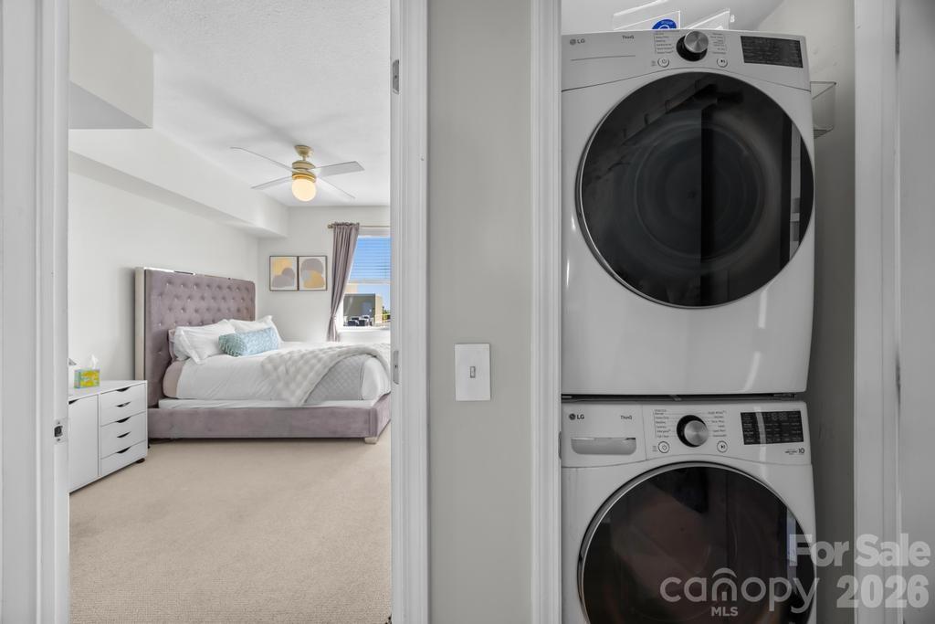 Photo 20 of 1315 East Boulevard719, Charlotte, NC