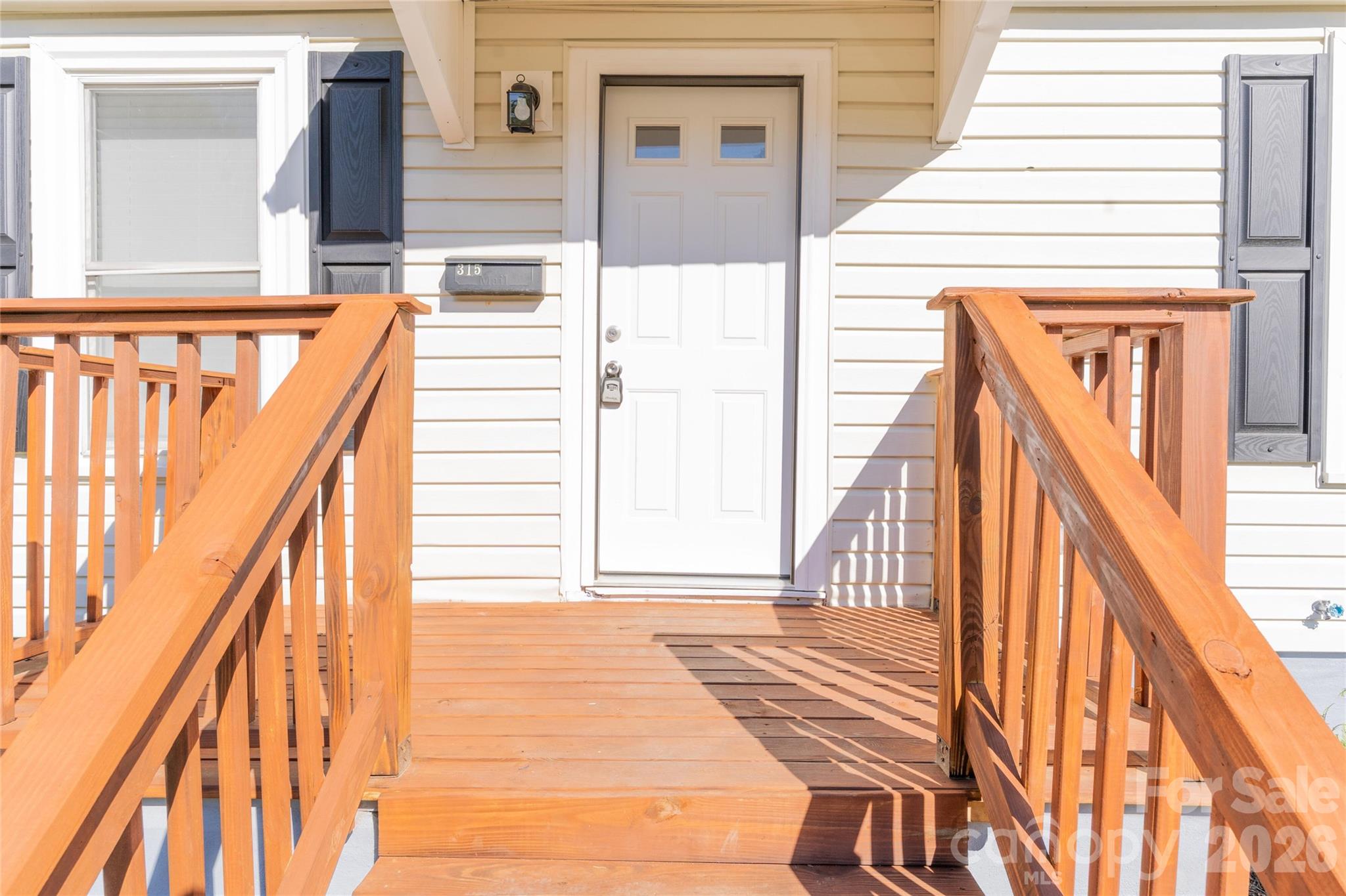 315 Broad Drive SW, Concord, NC - photo 3 of 28