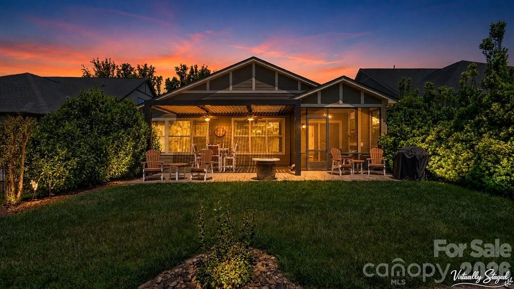 Photo 2 of 442 Granite Lake Court, Denver, NC