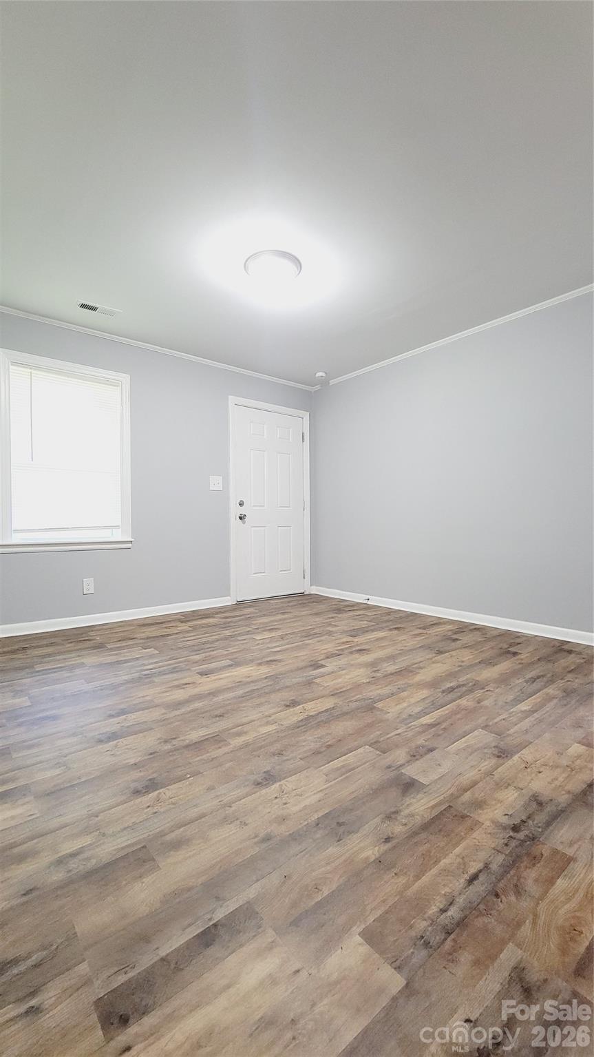Photo 4 of 1006 Gum Street, Shelby, NC