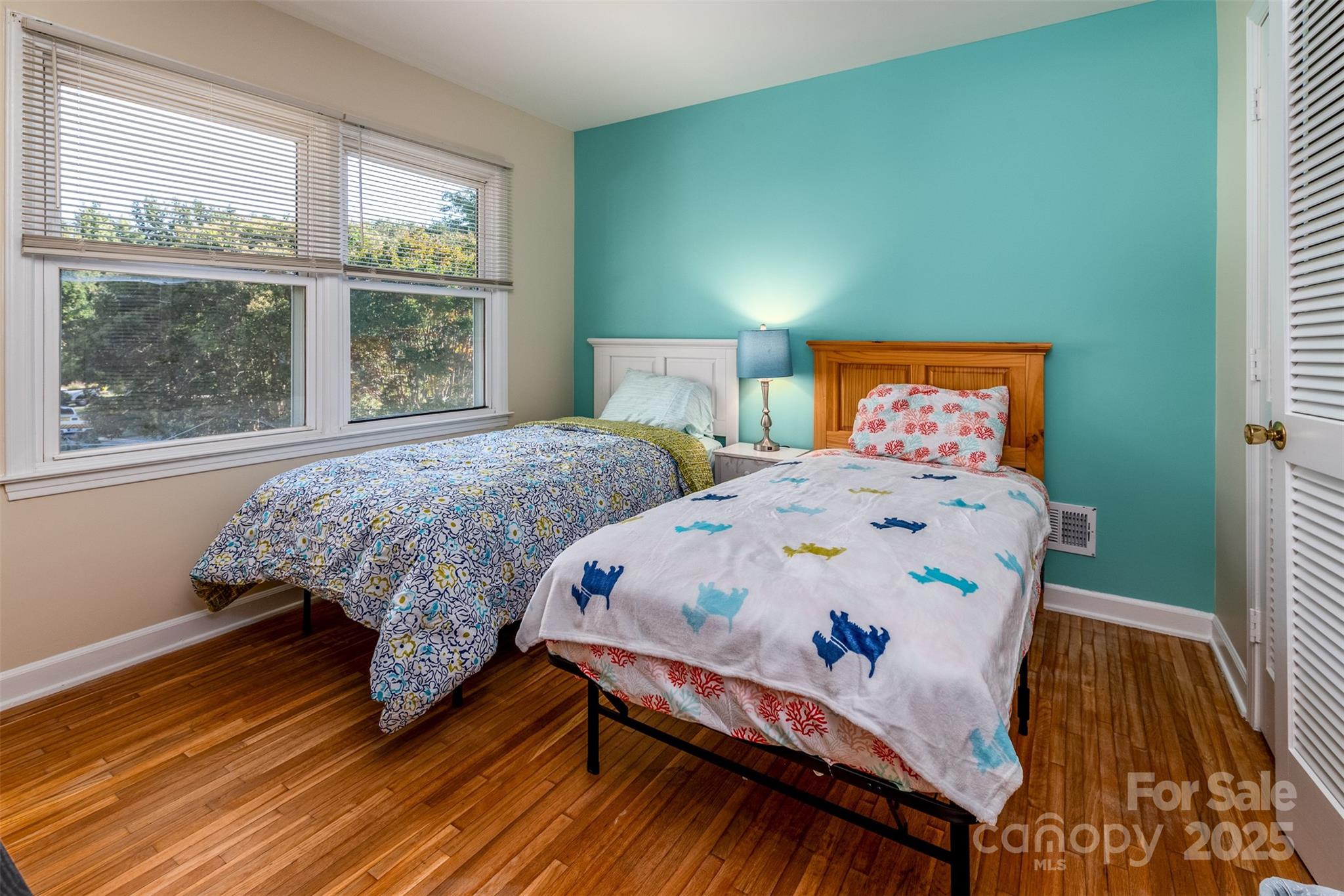Photo 21 of 5111 Coronado Drive, Charlotte, NC