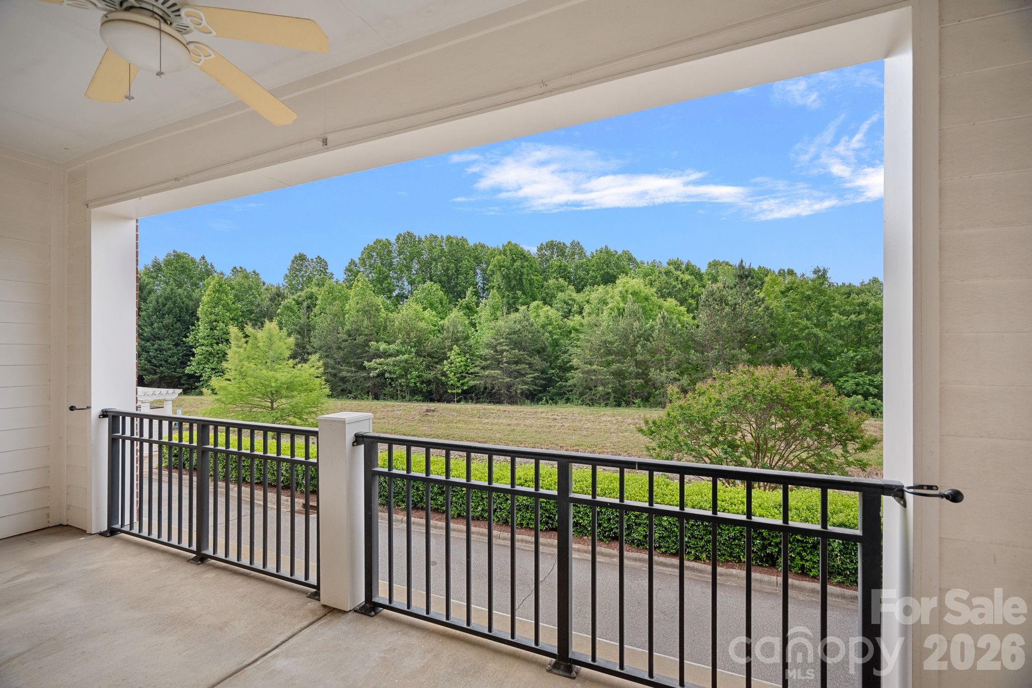 119 #C Steinbeck Way, Mooresville, NC - photo 15 of 35