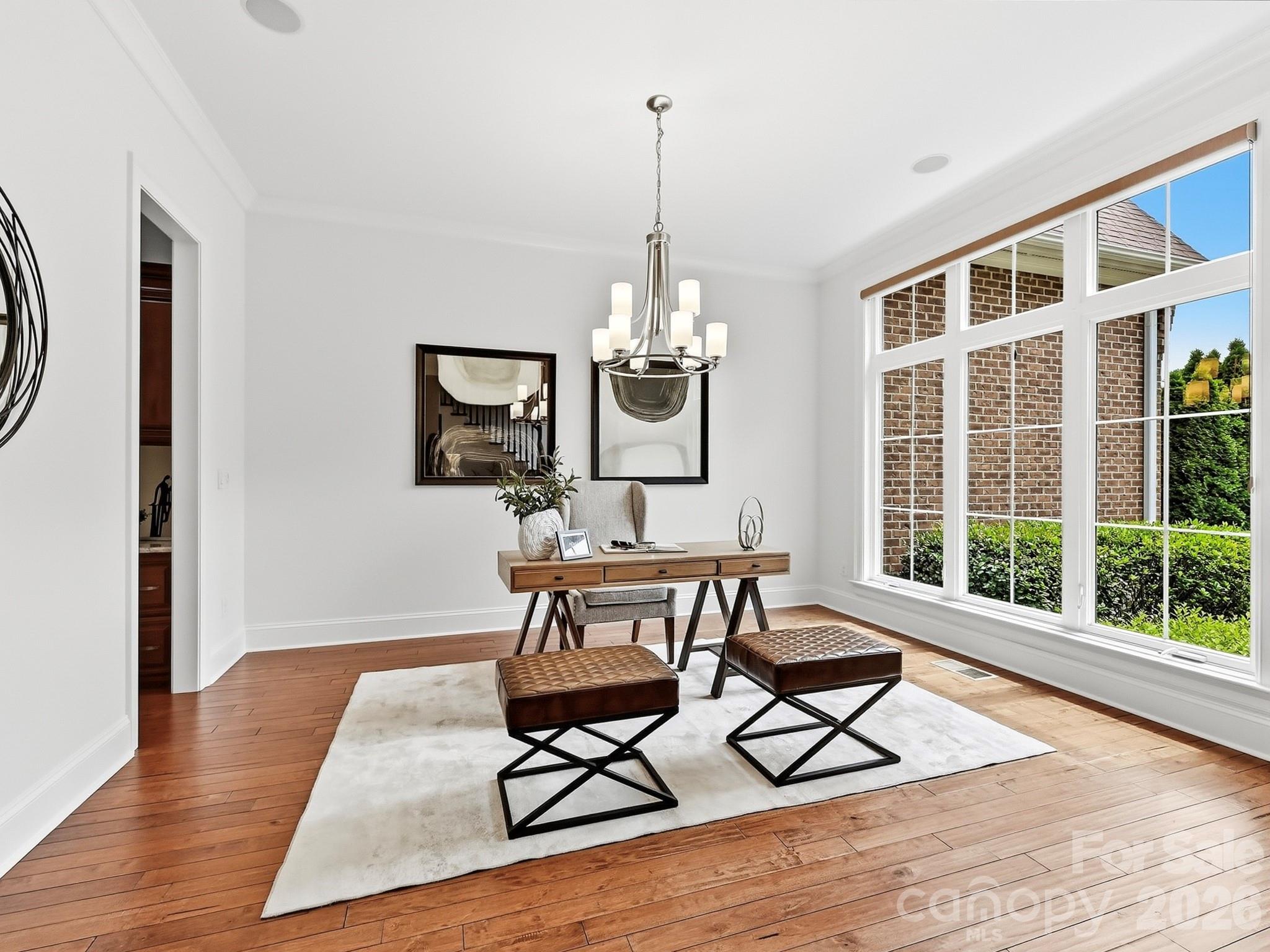 Photo 7 of 4063 Country Overlook Drive, Fort Mill, SC