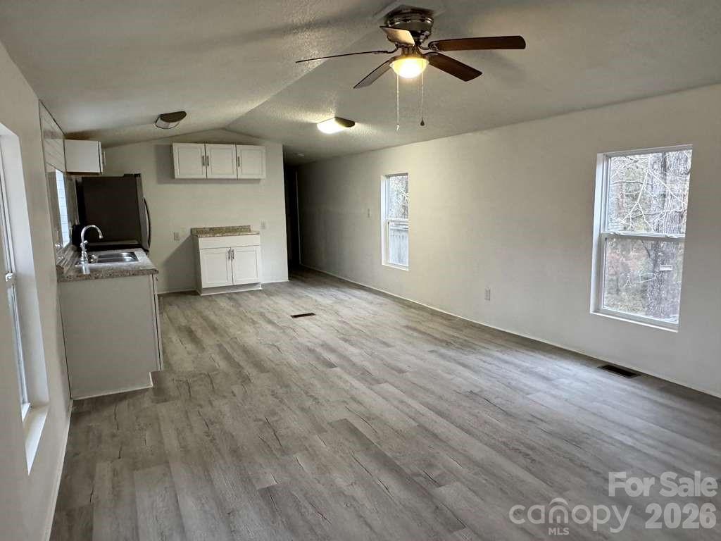 Photo 3 of 111 Cloverleaf Drive, Clover, SC
