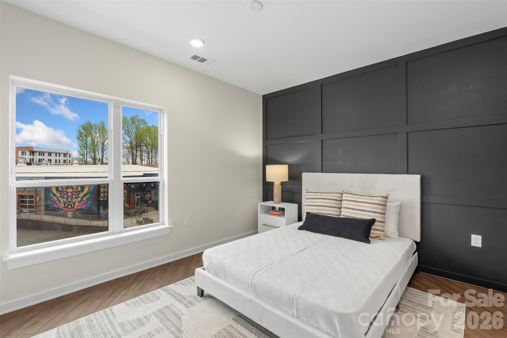 Photo 16 of 3630 N Davidson Street2207, Charlotte, NC