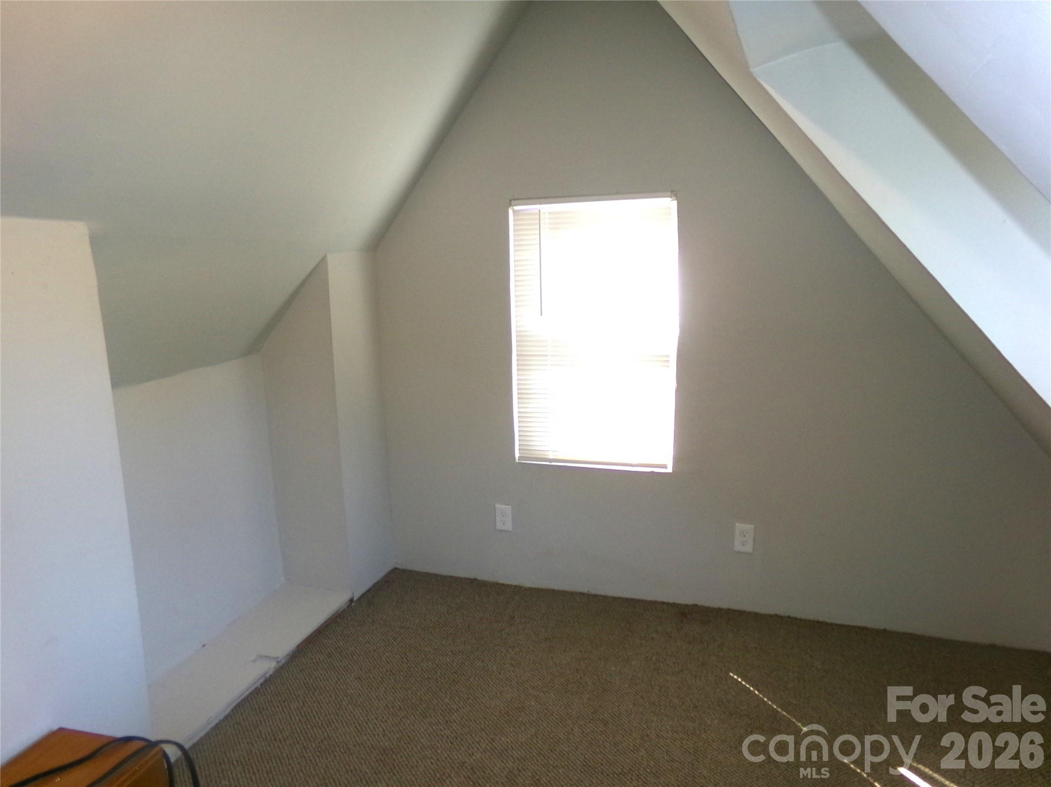 1014 E Main Street, Albemarle, NC - photo 17 of 24