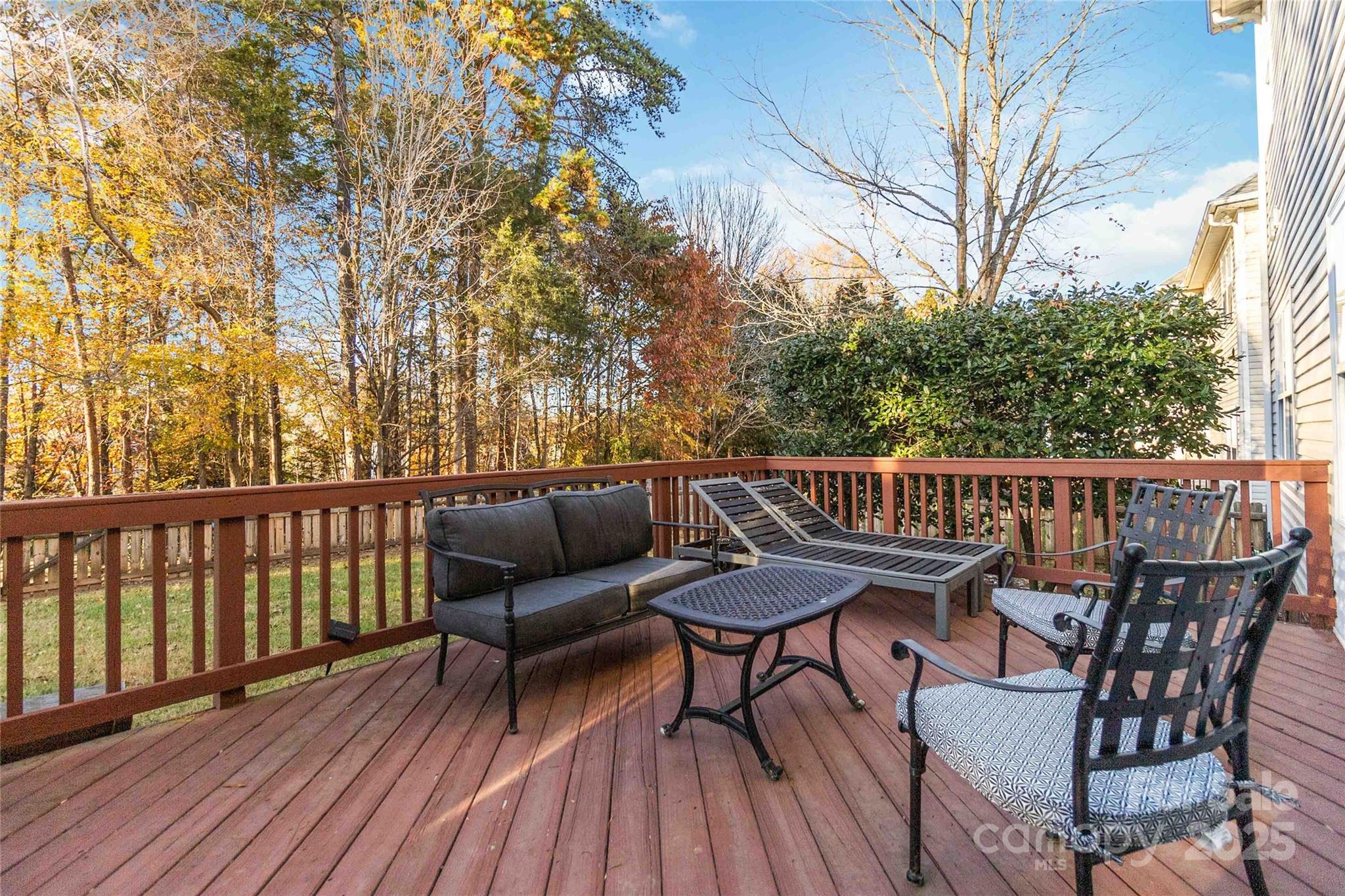 Photo 5 of 1608 Copperplate Road, Charlotte, NC