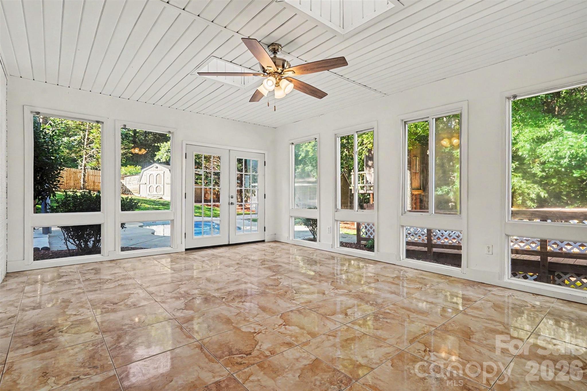 Photo 12 of 6826 Teal Drive, Denver, NC