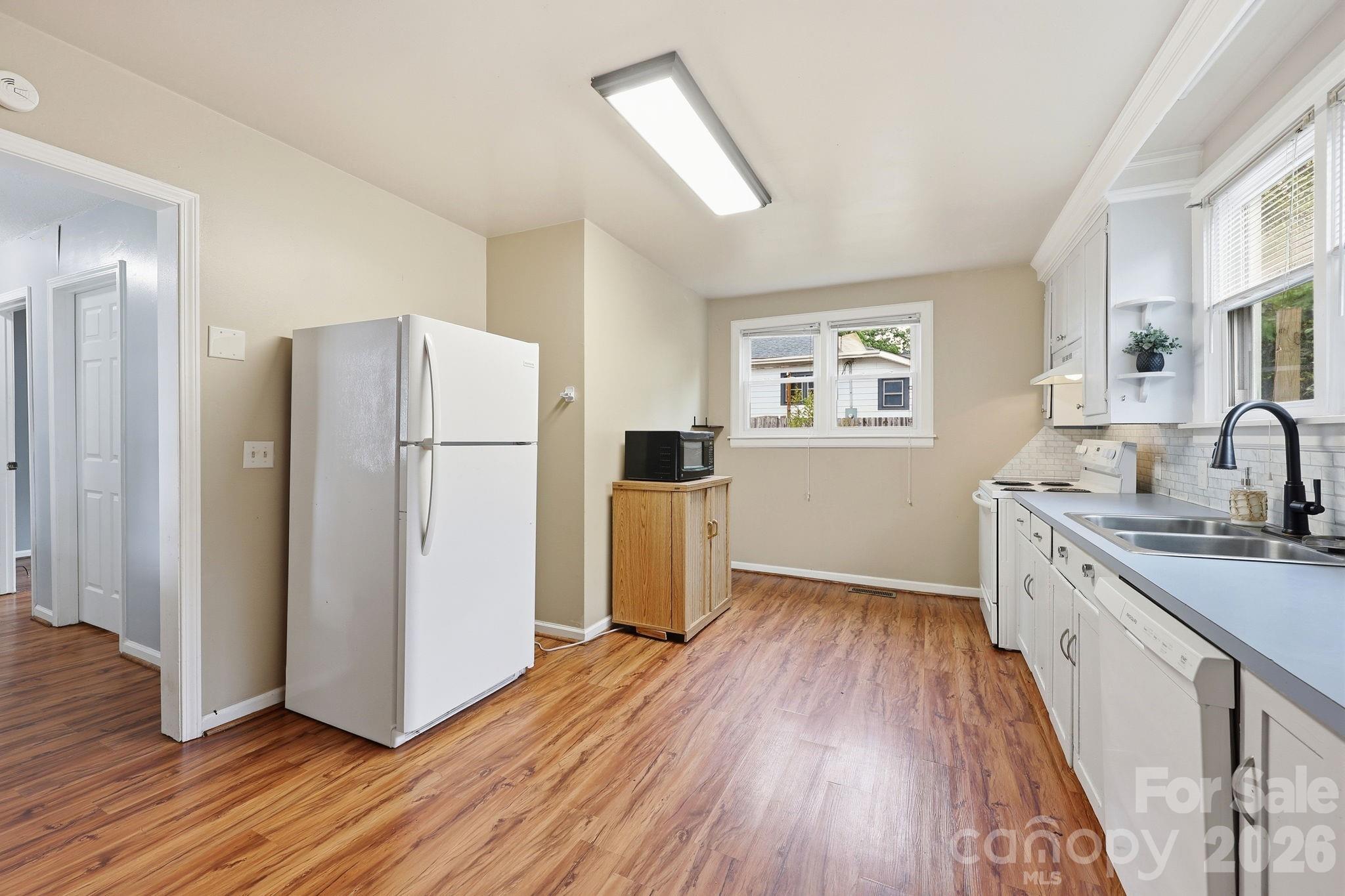 904 Mill Street, Albemarle, NC - photo 31 of 33