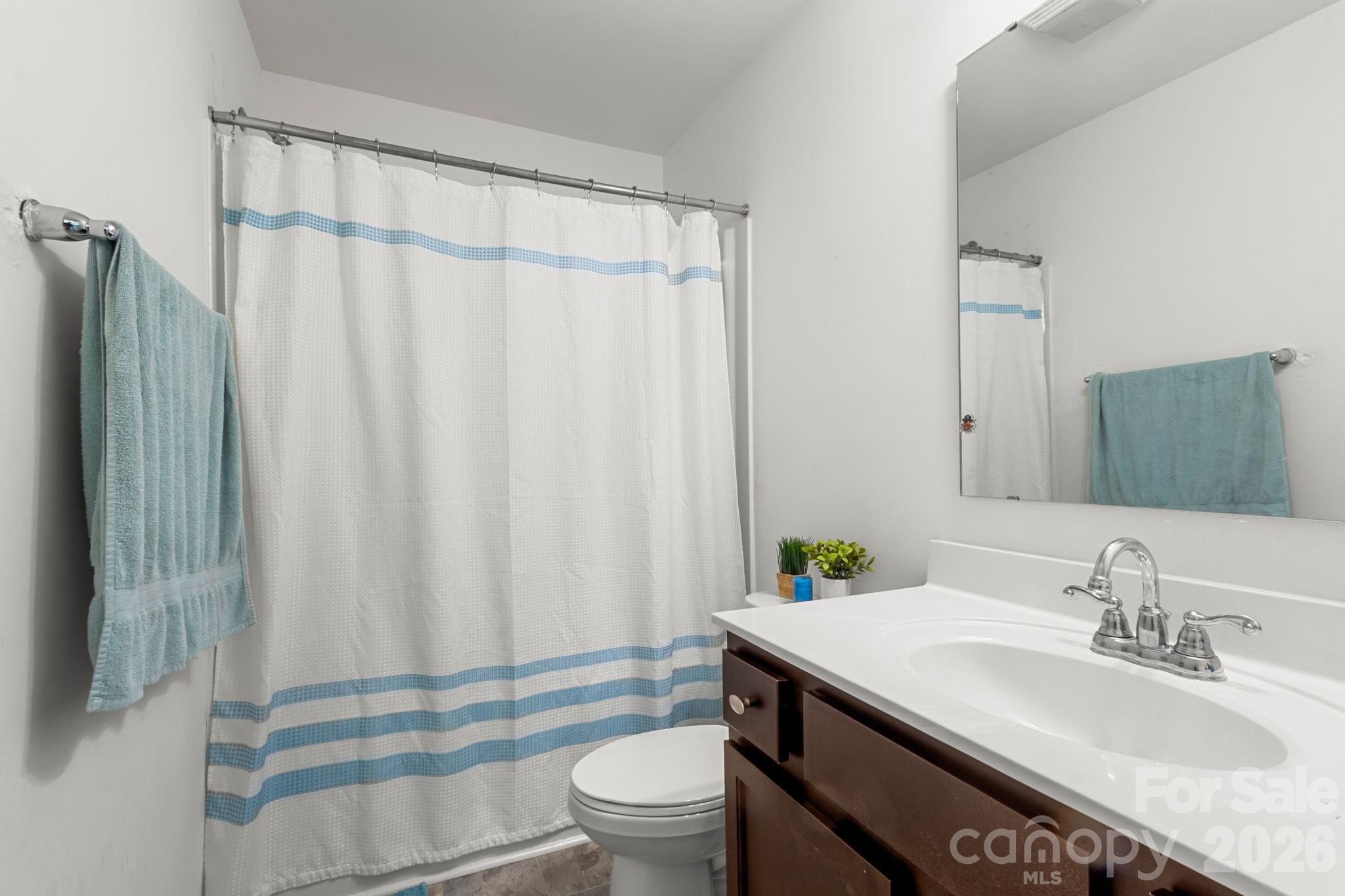 5153 Meanna Drive, Clover, SC - photo 25 of 27