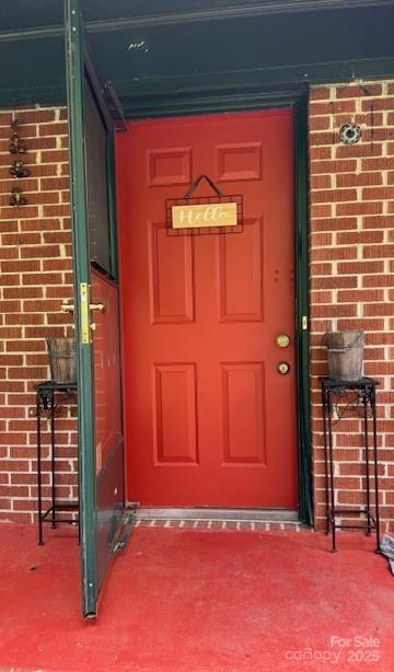 Photo 4 of 3702 Jonesville Lockhart Highway, Union, SC