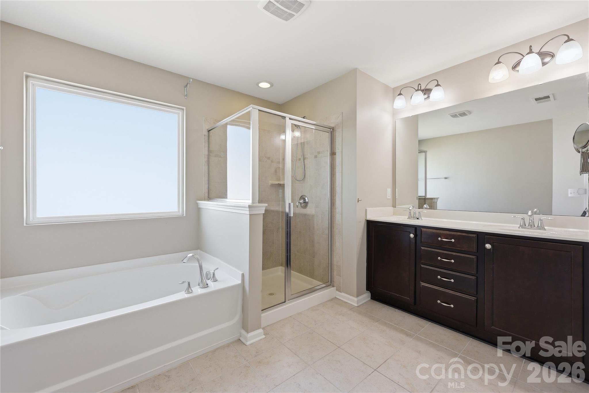 7431 Calhoun Falls Drive, Rock Hill, SC - photo 11 of 21