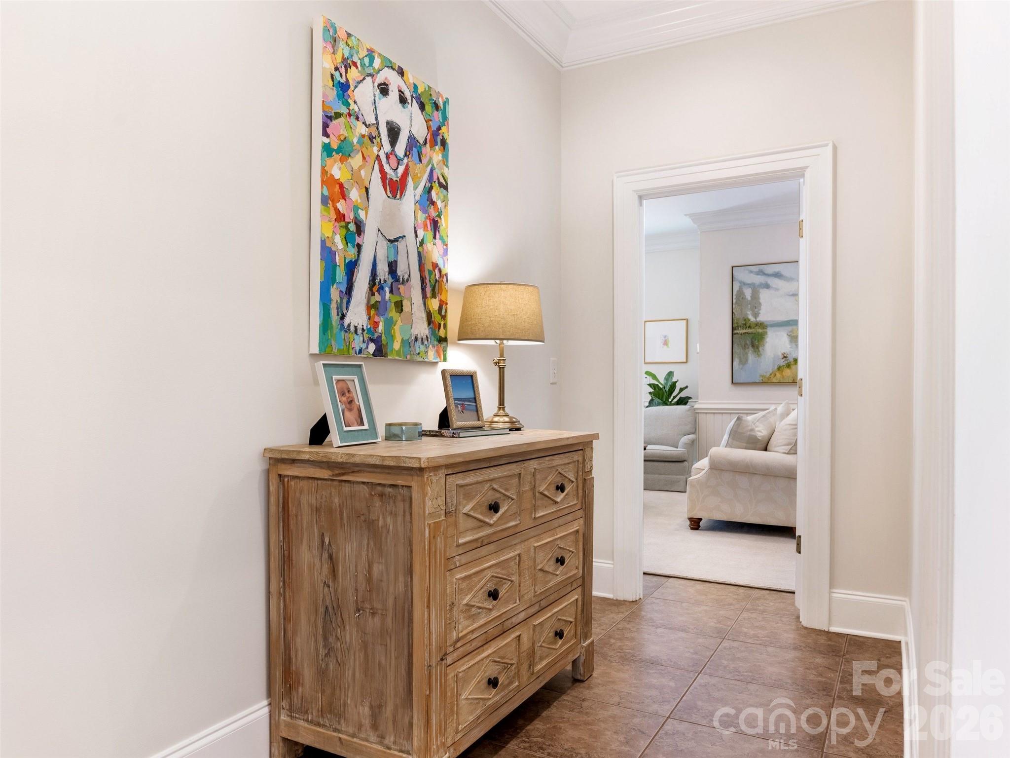 714 Edgehill Road N, Charlotte, NC - photo 20 of 49