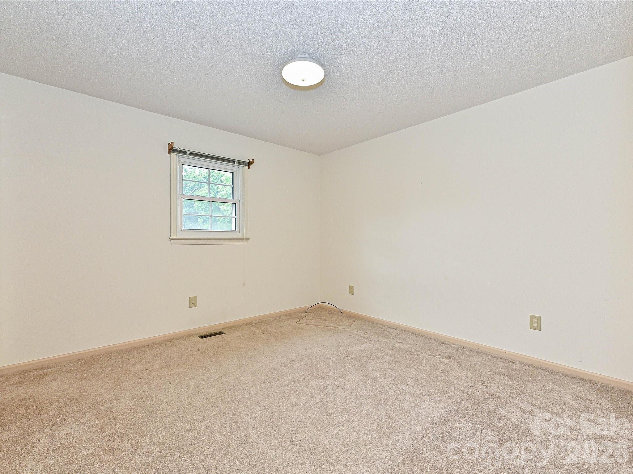 4165 Wrangler Drive SW, Concord, NC - photo 24 of 35