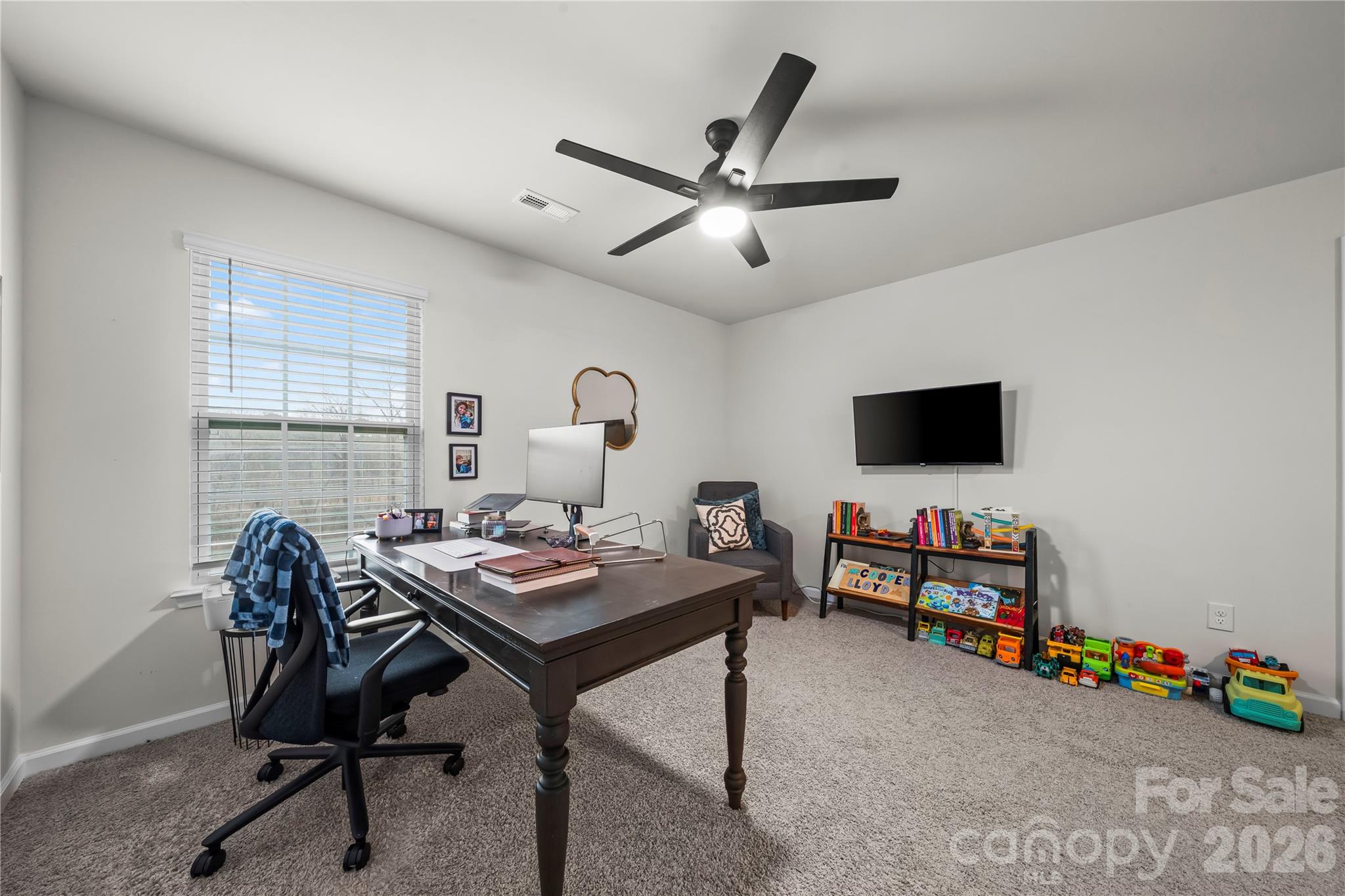 7549 Stonehouse Drive, Gastonia, NC - photo 23 of 30