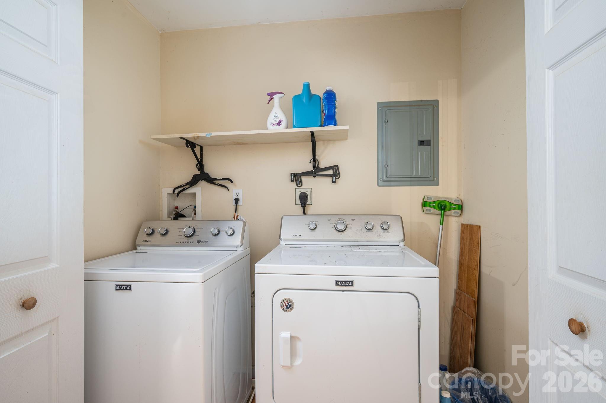 260 Houser Road, Blacksburg, SC - photo 28 of 47