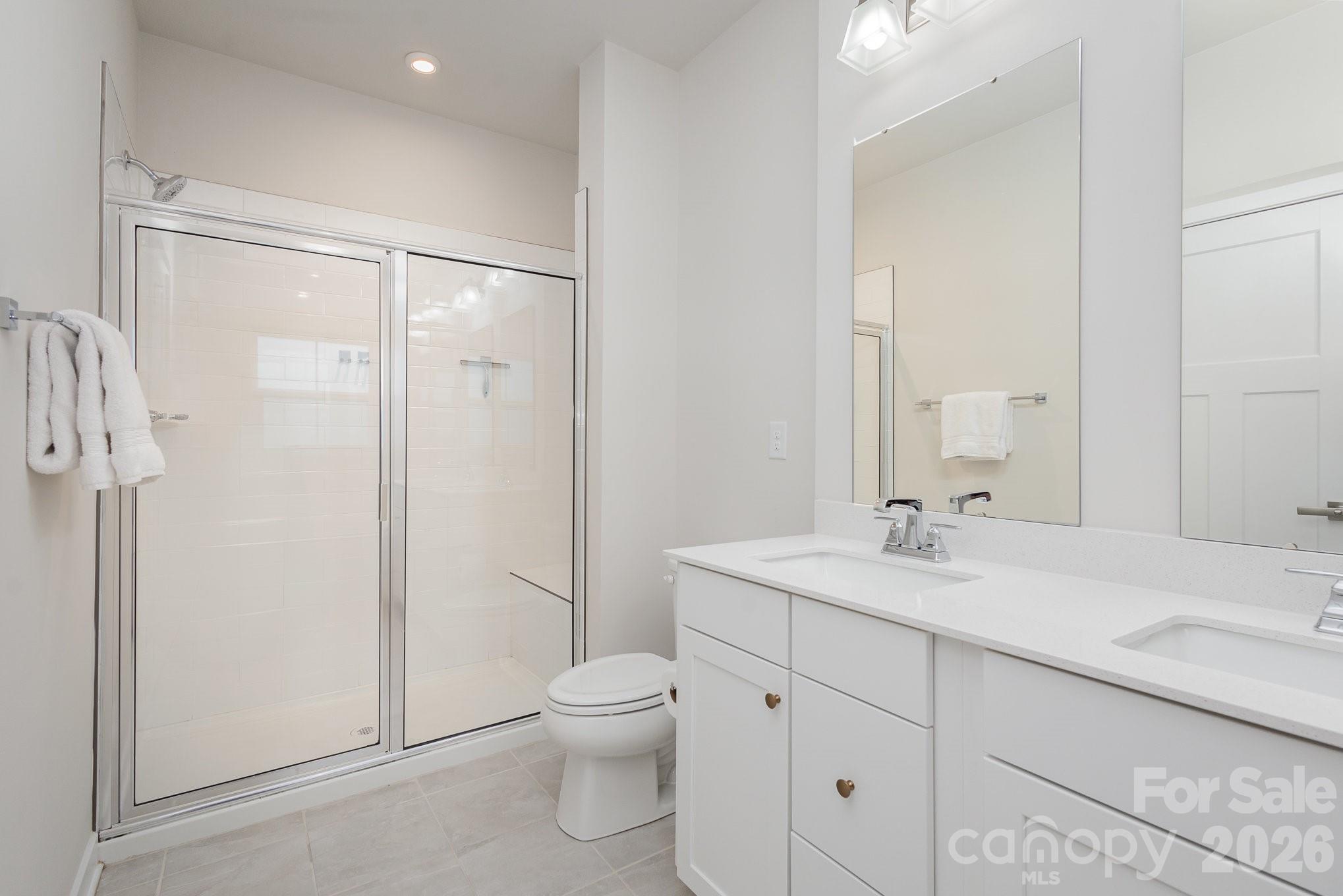 448 Lahinch Drive, Tega Cay, SC - photo 21 of 45