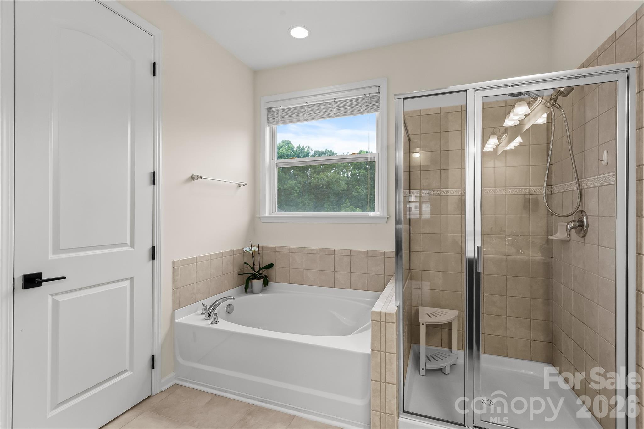 Photo 41 of 7202 Toxaway Lane, Charlotte, NC