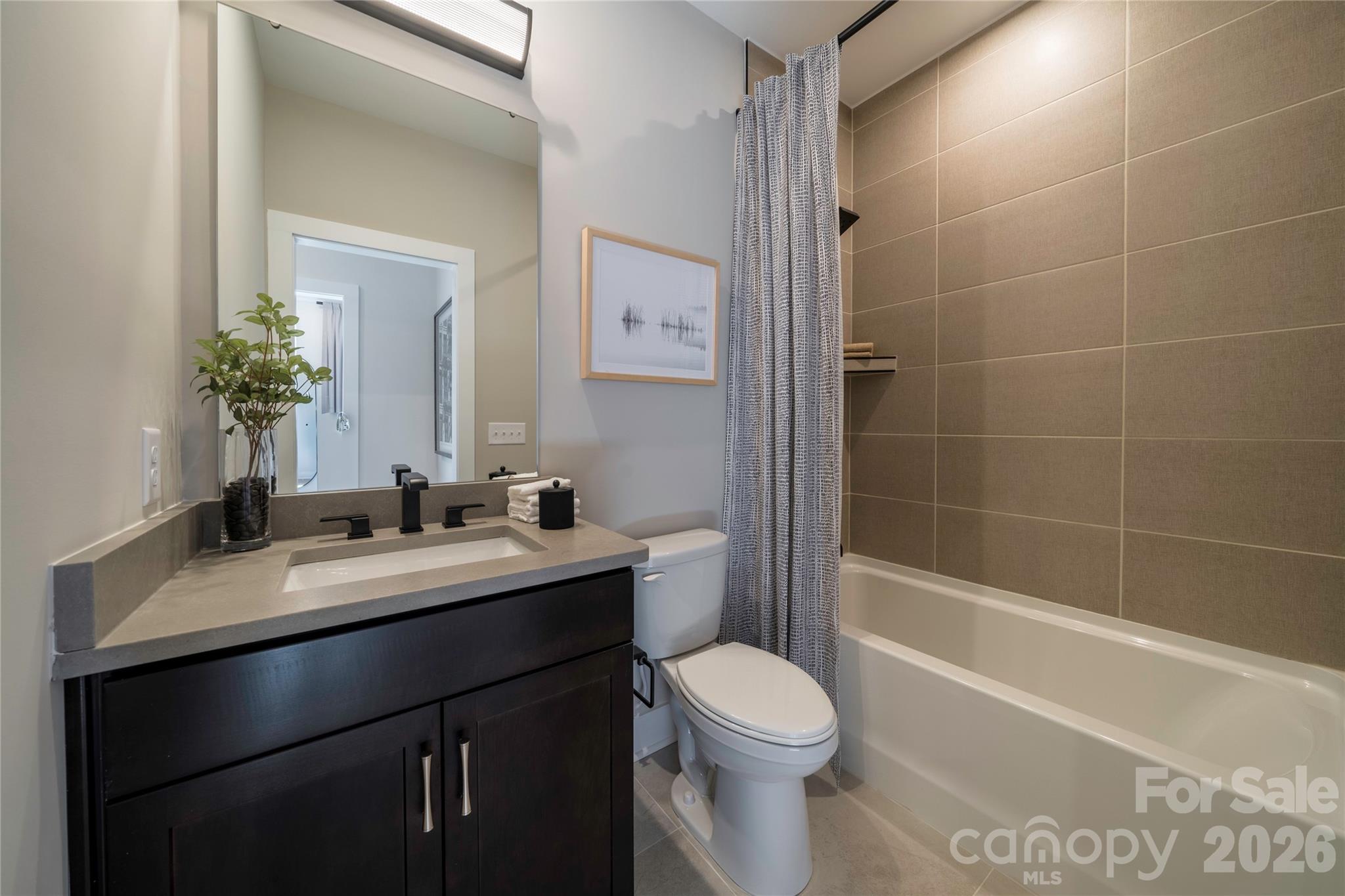Photo 19 of 4008 Cue Court, Charlotte, NC