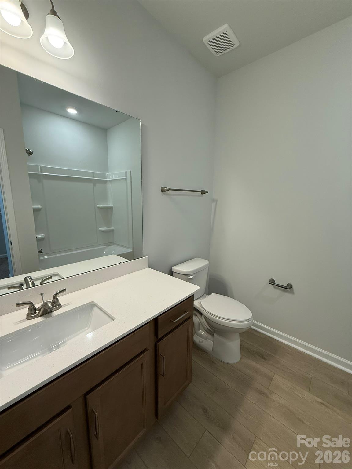 Photo 8 of 6332 Abelia Avenue, Charlotte, NC