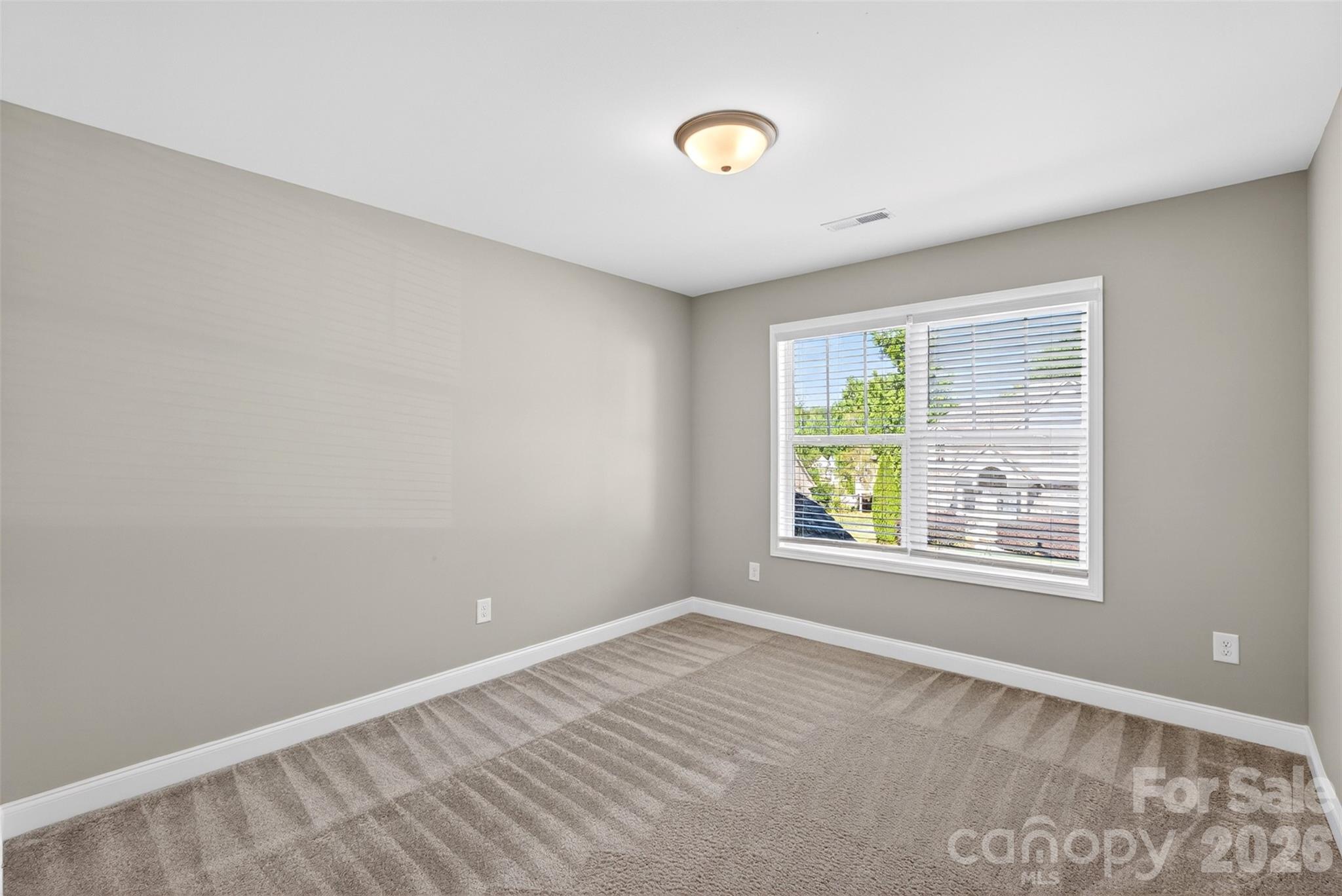 415 S Pendernale Drive, Moore, SC - photo 39 of 49