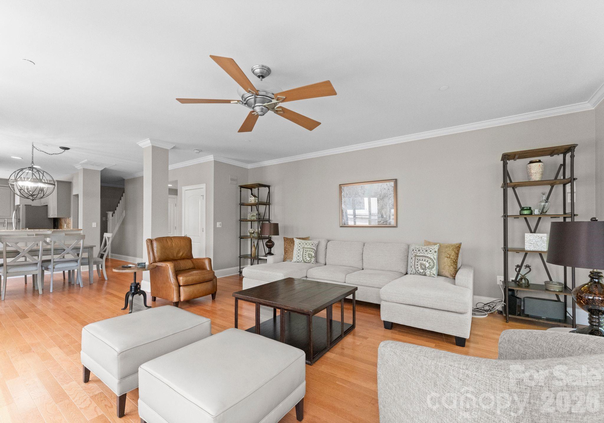 Photo 23 of 400 N Church Street422, Charlotte, NC