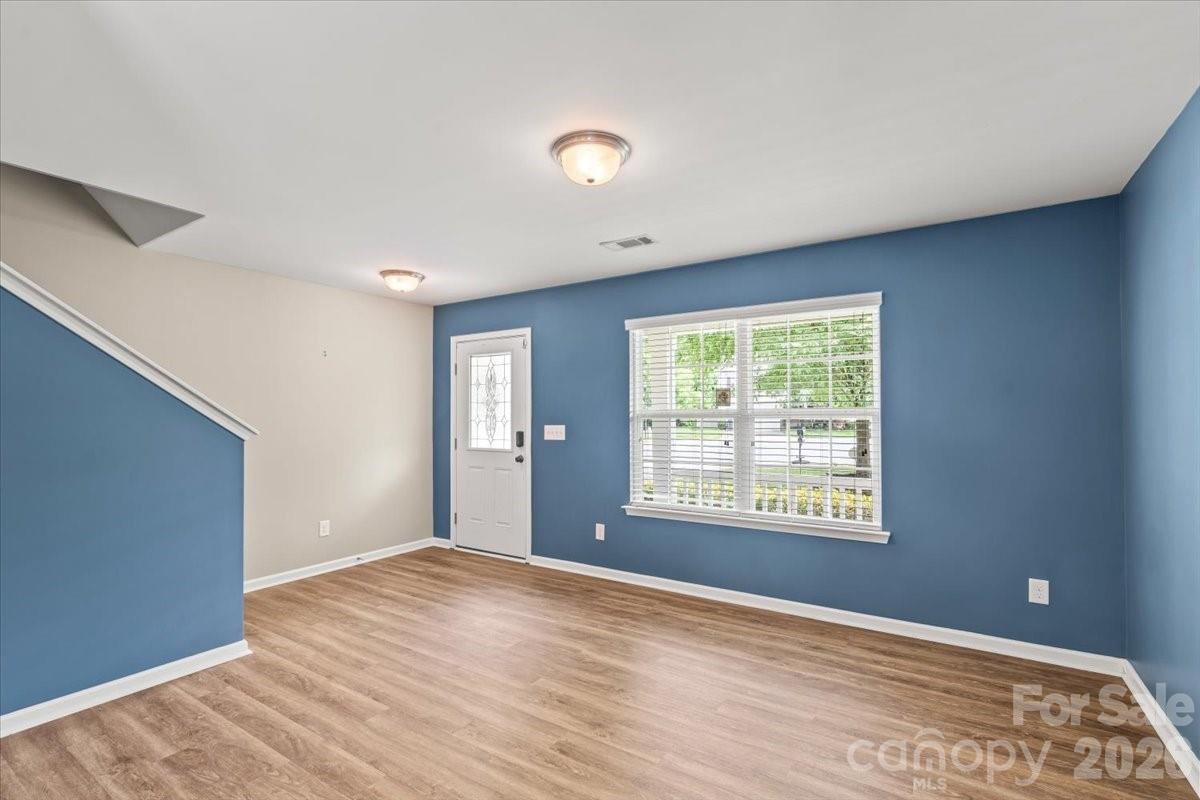 Photo 6 of 5229 Hawkins Meadow Court, Charlotte, NC