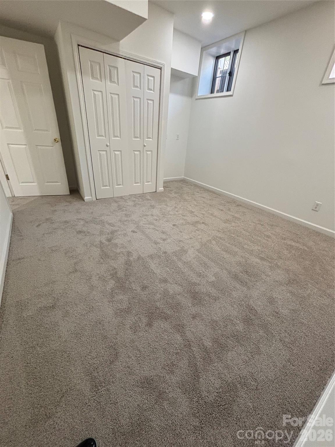 Photo 36 of 5619 Mountain Point Lane, Charlotte, NC